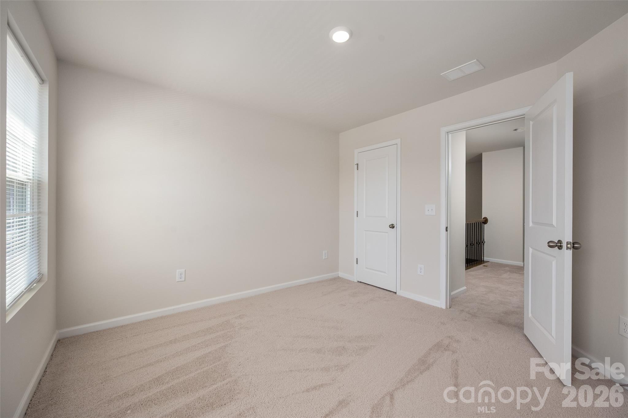 Photo 27 of 15740 Country House Street, Charlotte, NC