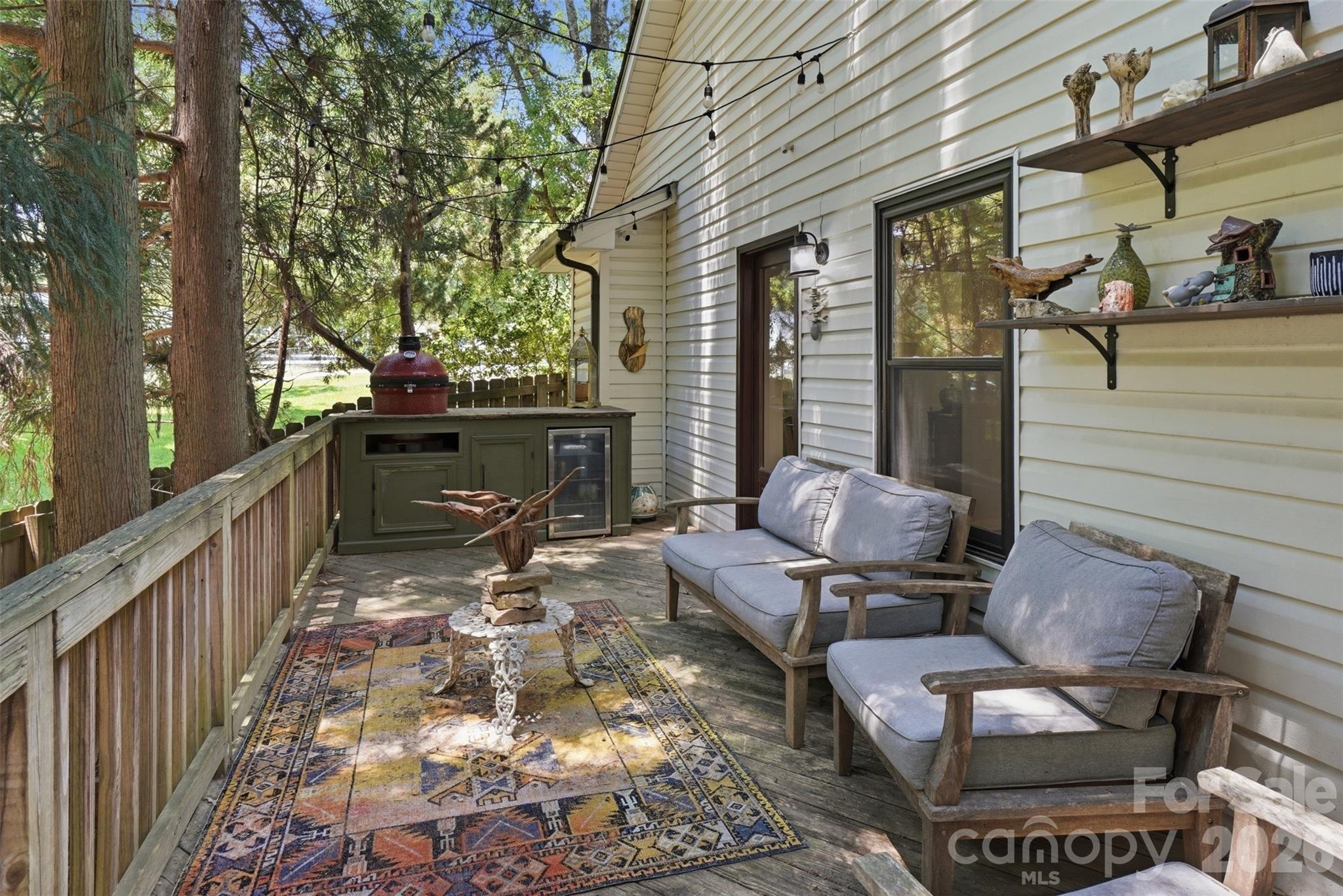 Photo 27 of 4431 Garris Road, Charlotte, NC