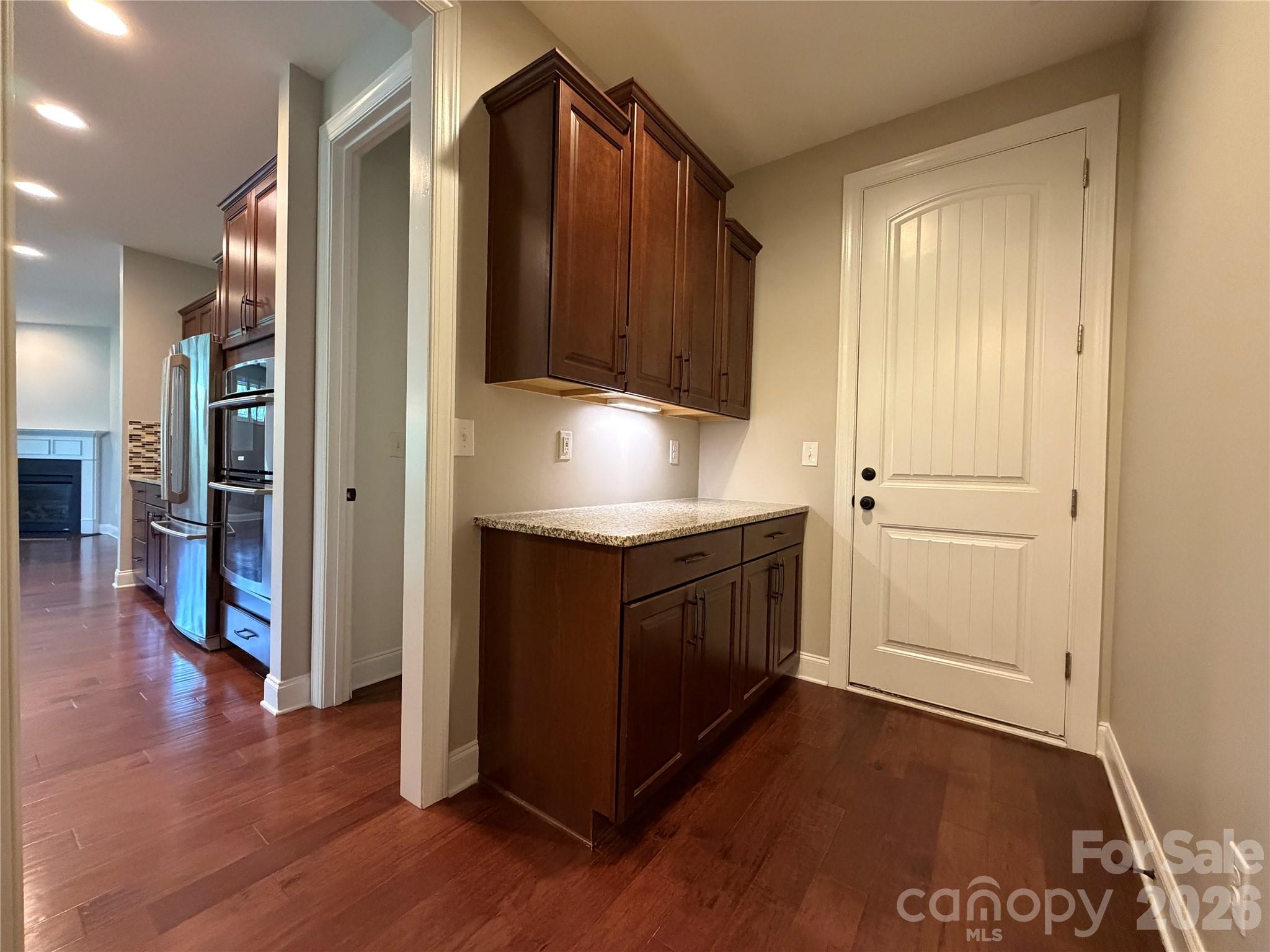 10403 Drake Hill Drive, Huntersville, NC - photo 20 of 35
