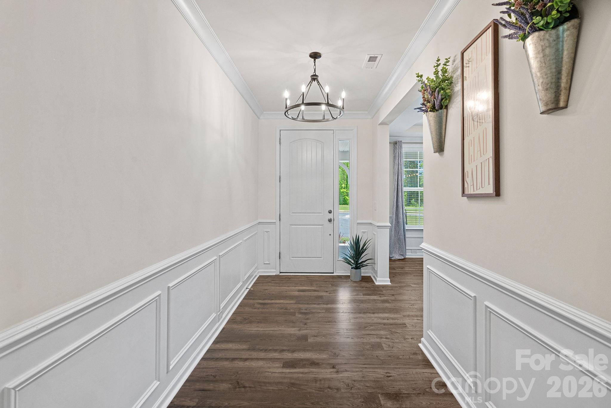 4184 Charlton Road, Fort Mill, SC - photo 43 of 49
