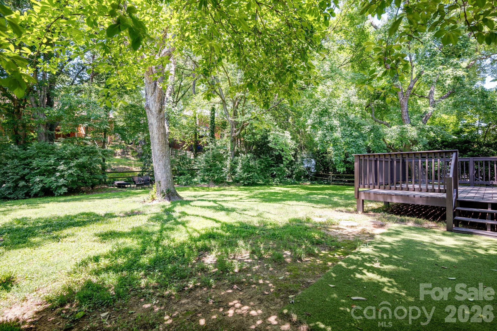 Photo 28 of 9918 Ridgemore Drive, Charlotte, NC