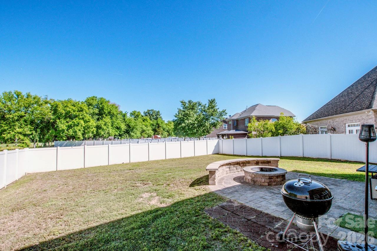 4160 SW Waterstone Place SW, Concord, NC - photo 9 of 40