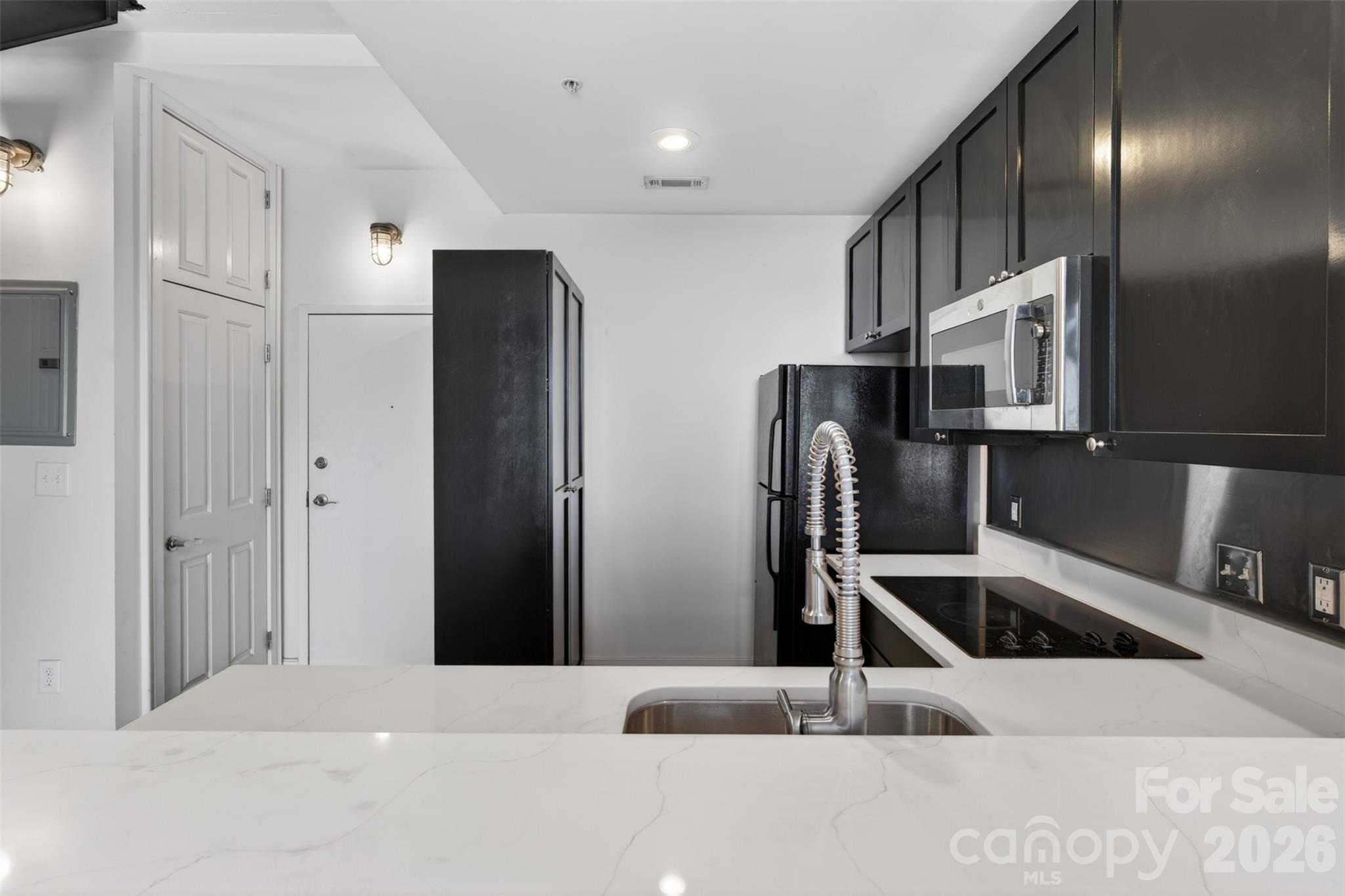 Photo 10 of 710 W Trade Street505, Charlotte, NC