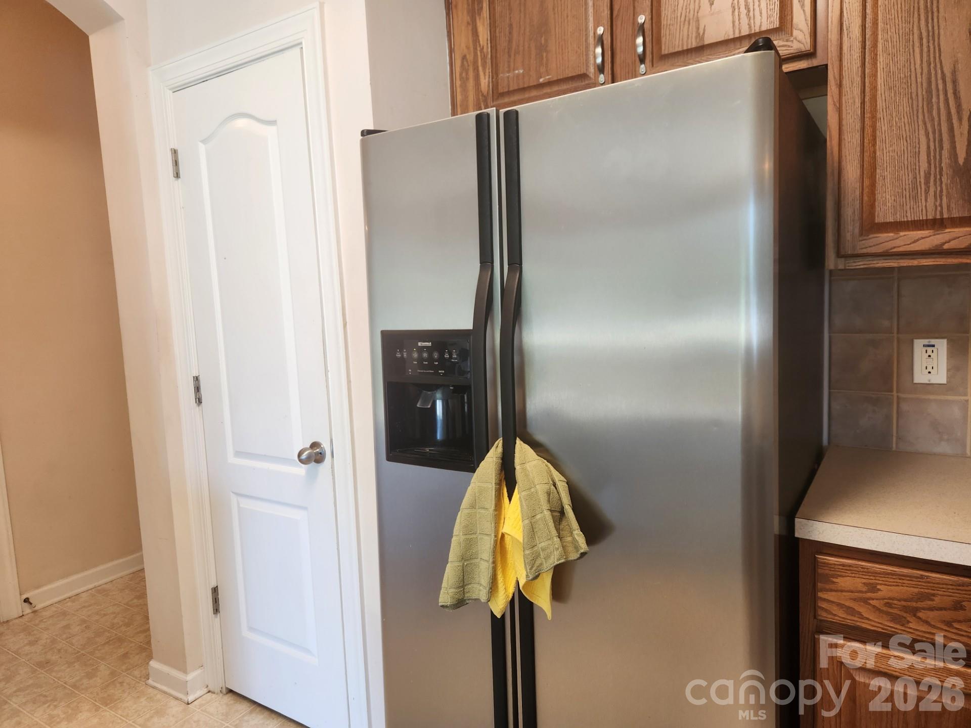 Photo 6 of 10118 Alvarado Way, Charlotte, NC