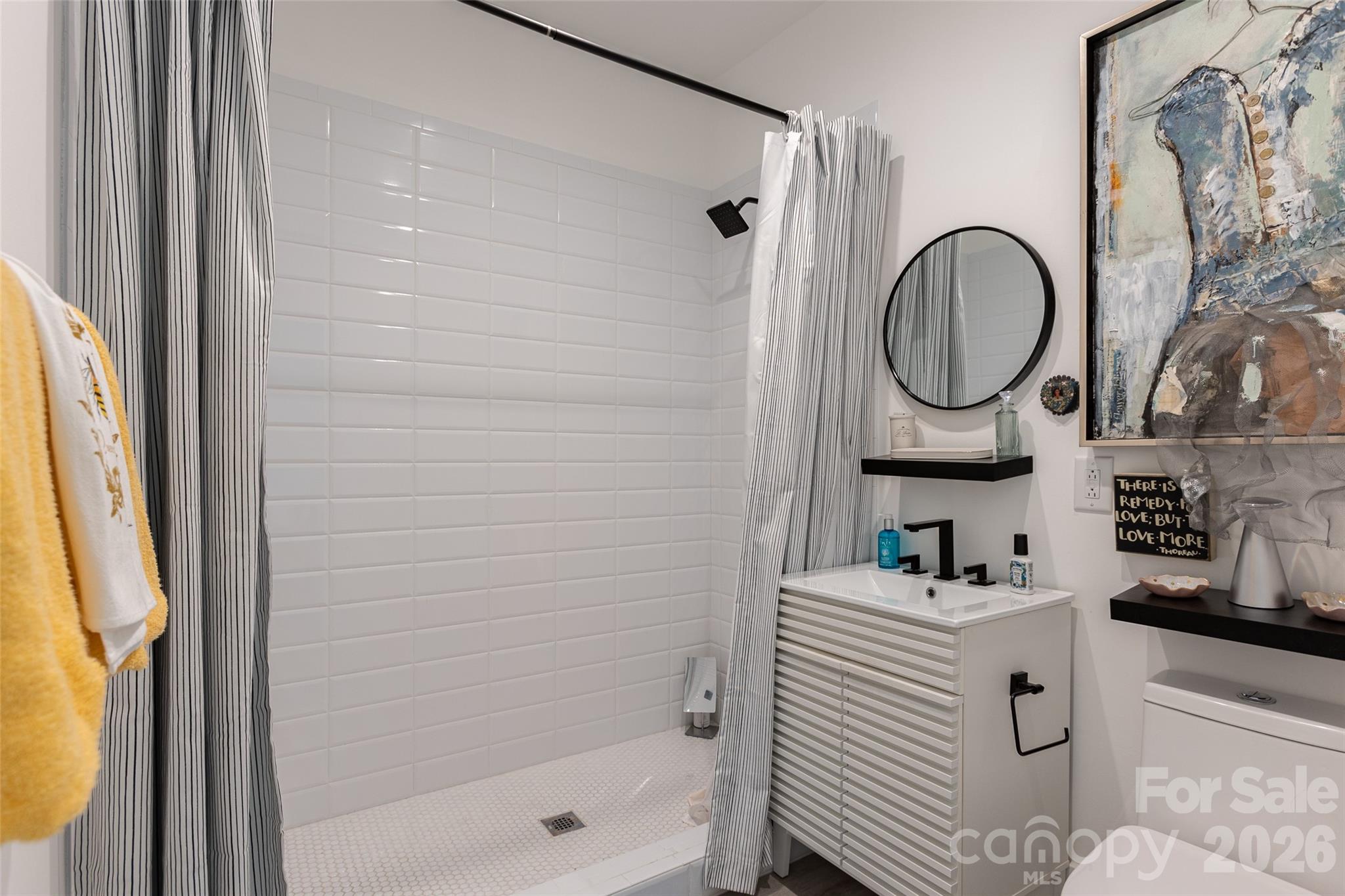 4547 Craig Avenue, Charlotte, NC - photo 44 of 48