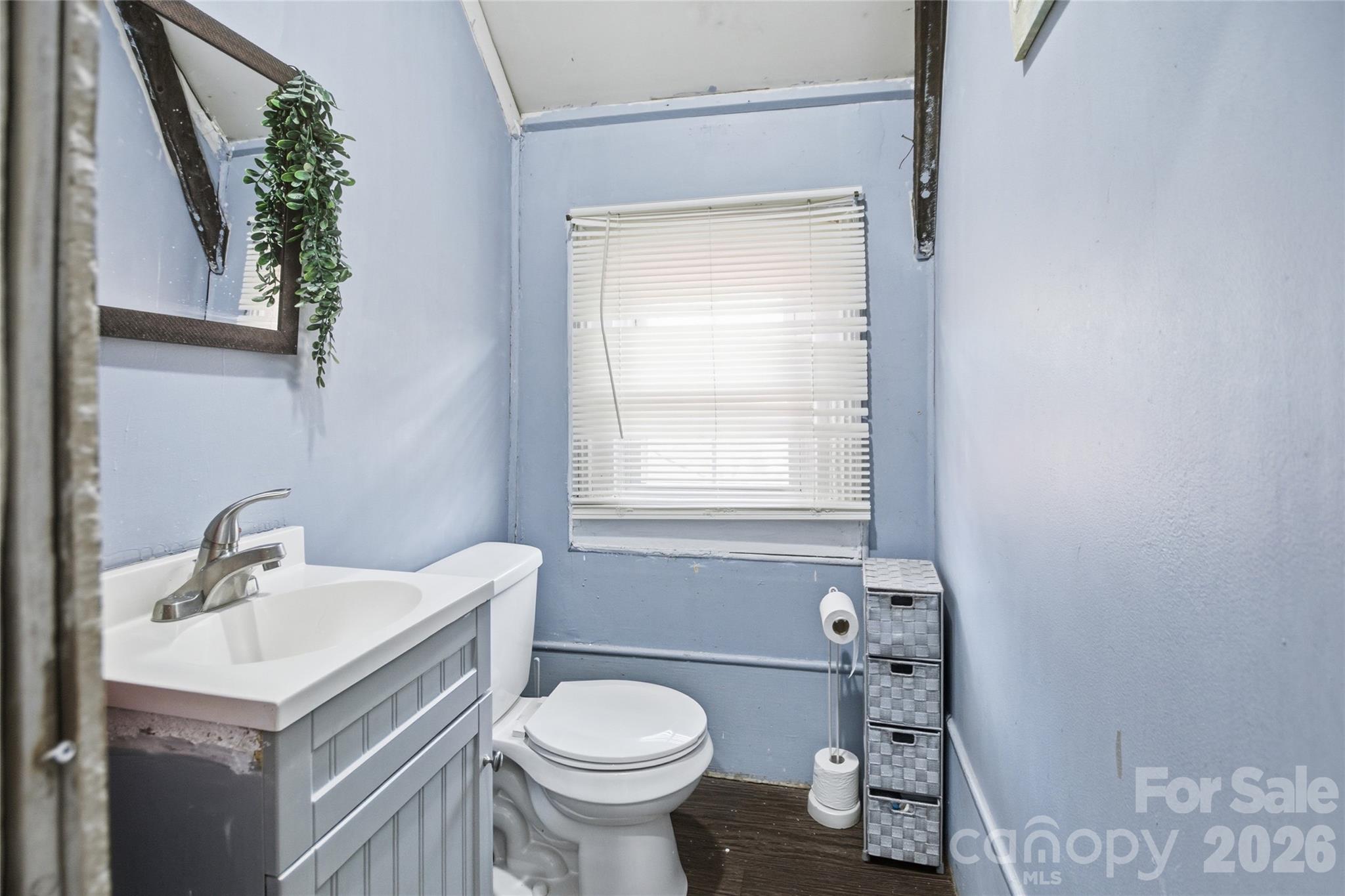 1212 S Salisbury Avenue, Spencer, NC - photo 17 of 34