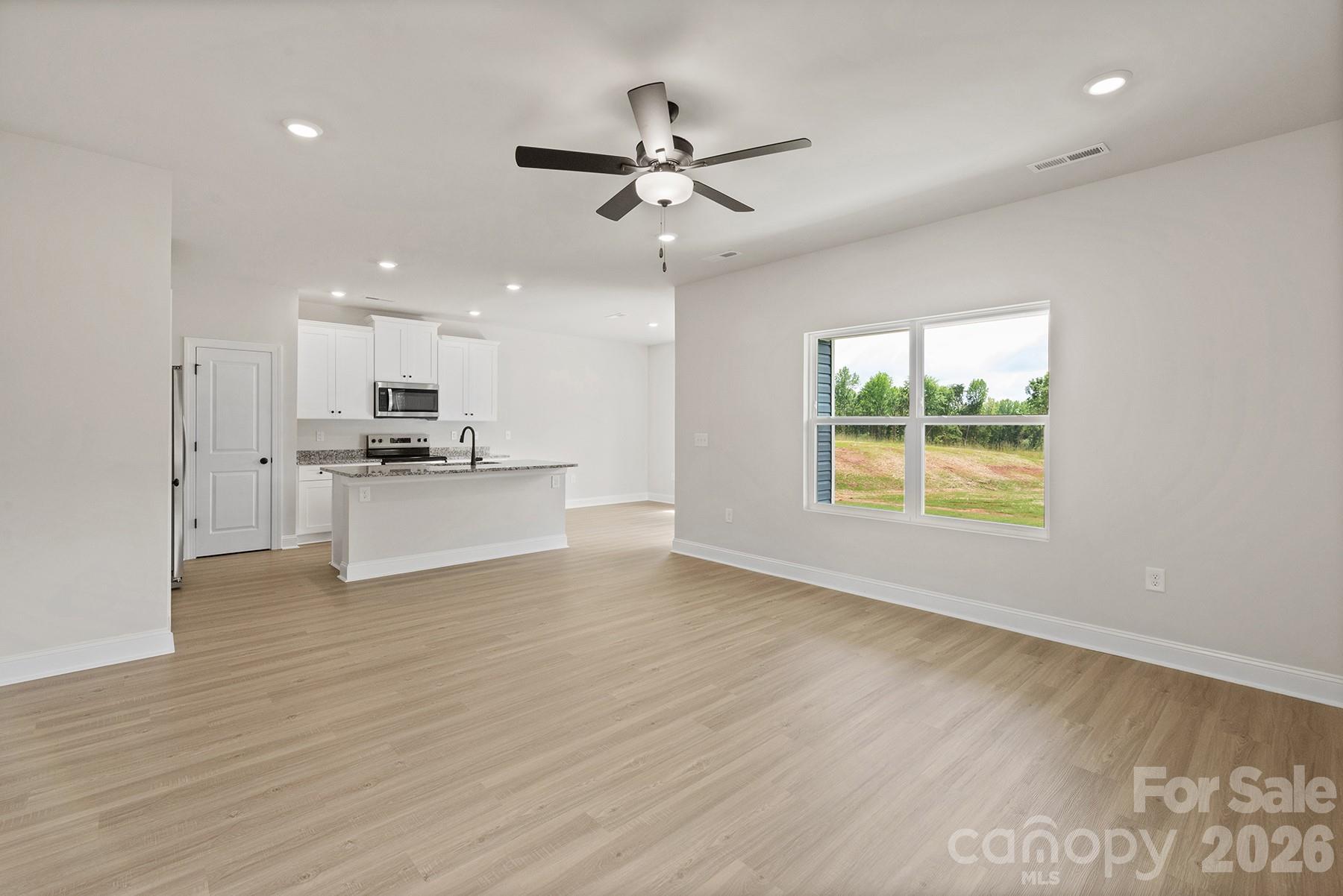 Photo 2 of 3334 Yorkshire Drive, Gastonia, NC