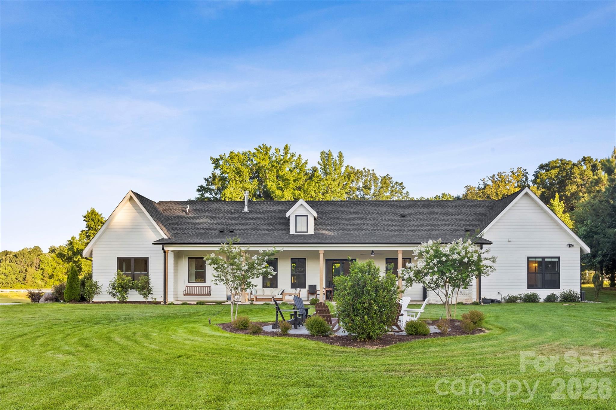 Photo 38 of 2378 Bridgewater Road, Rock Hill, SC