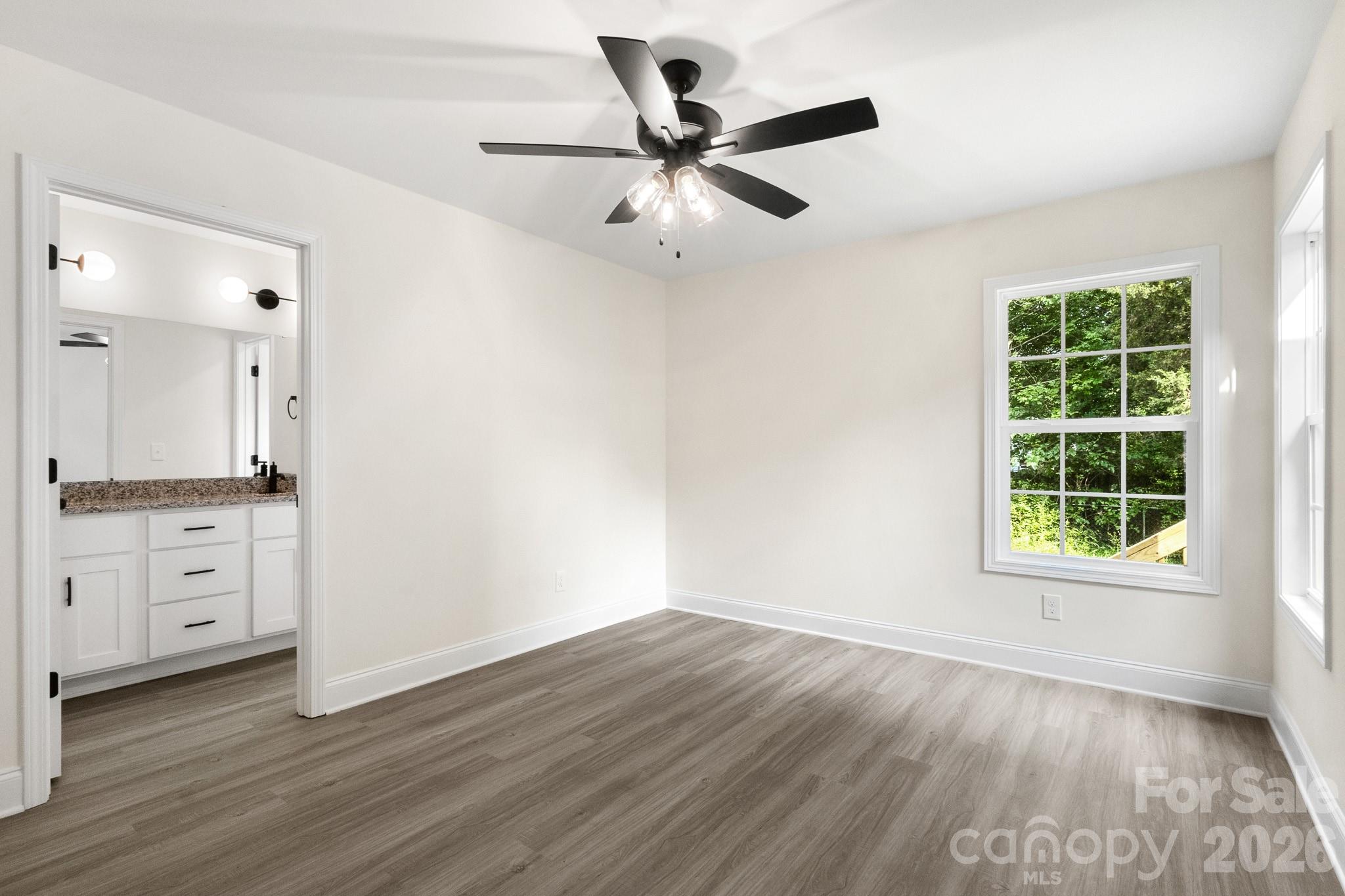 Photo 16 of 721 Rockdale StreetA, Rock Hill, SC