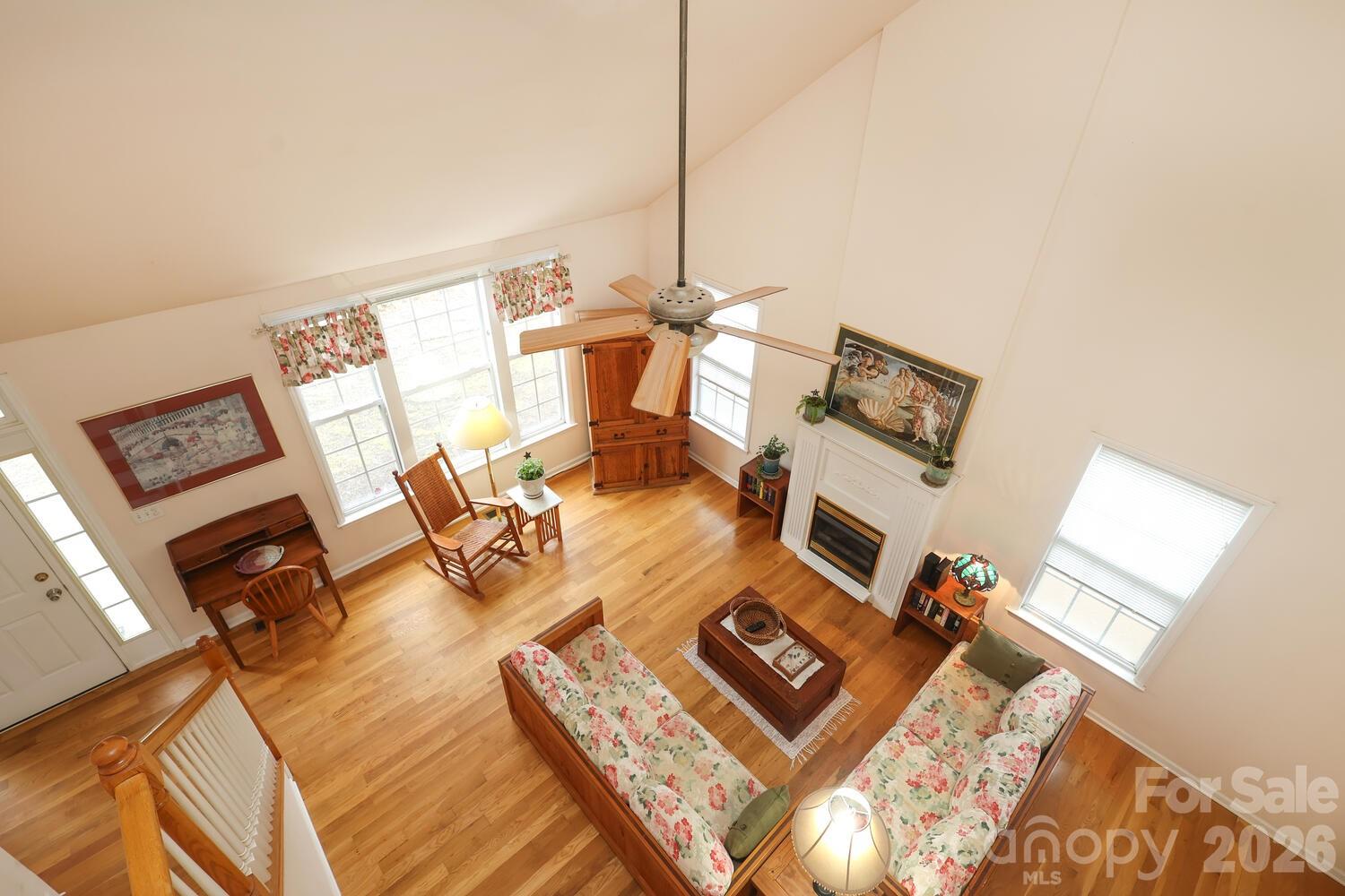 Photo 33 of 2601 Rustic Ridge Court, Charlotte, NC