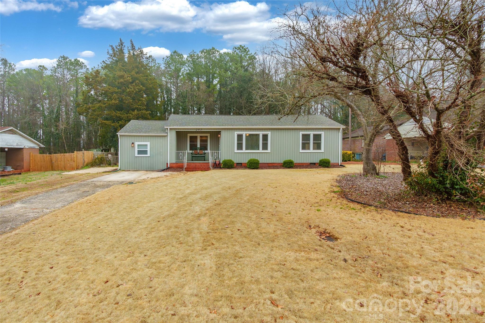 Photo 2 of 245 Mellon Road, Belmont, NC