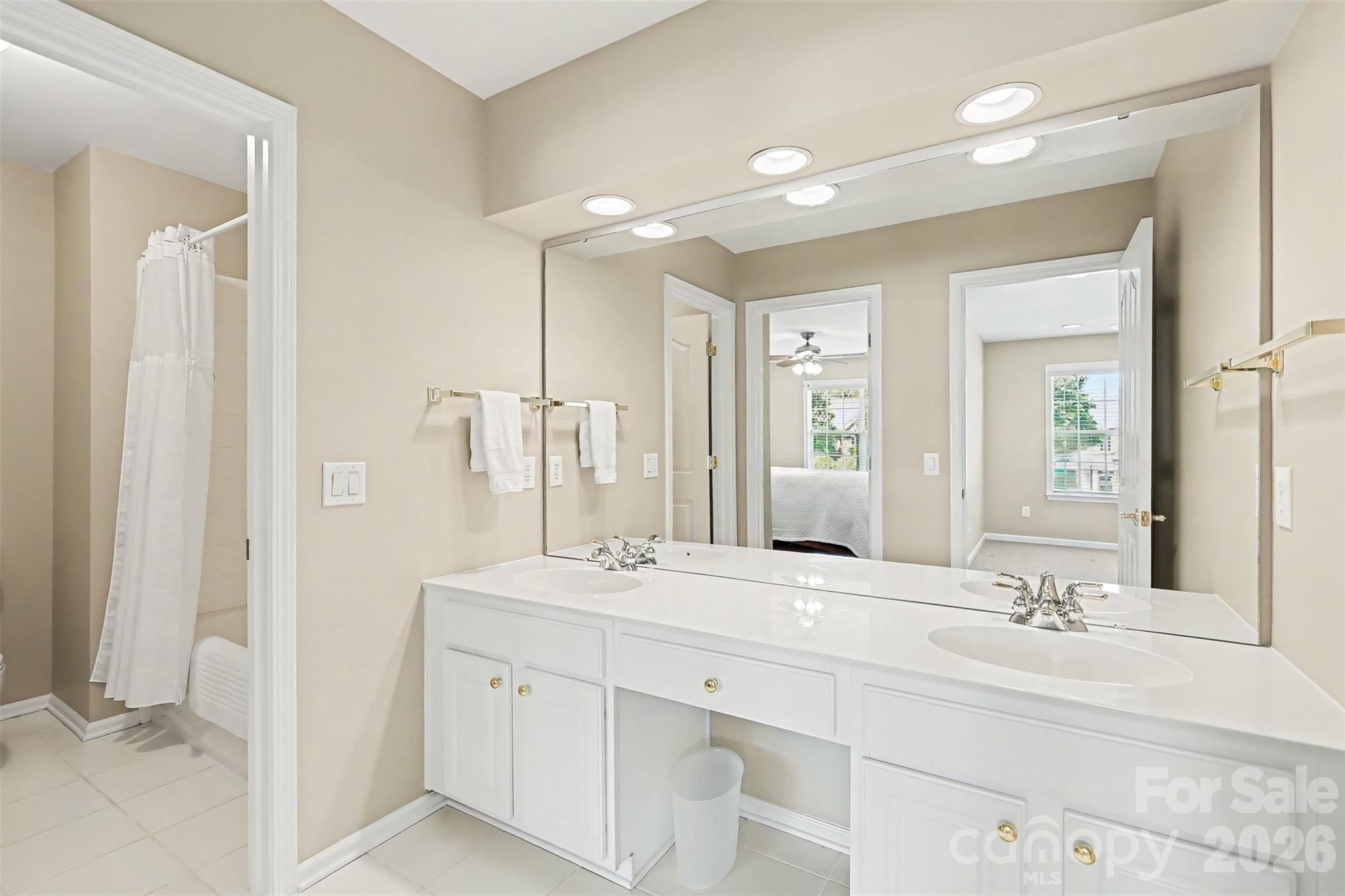 Photo 20 of 15111 Arleta Circle, Charlotte, NC