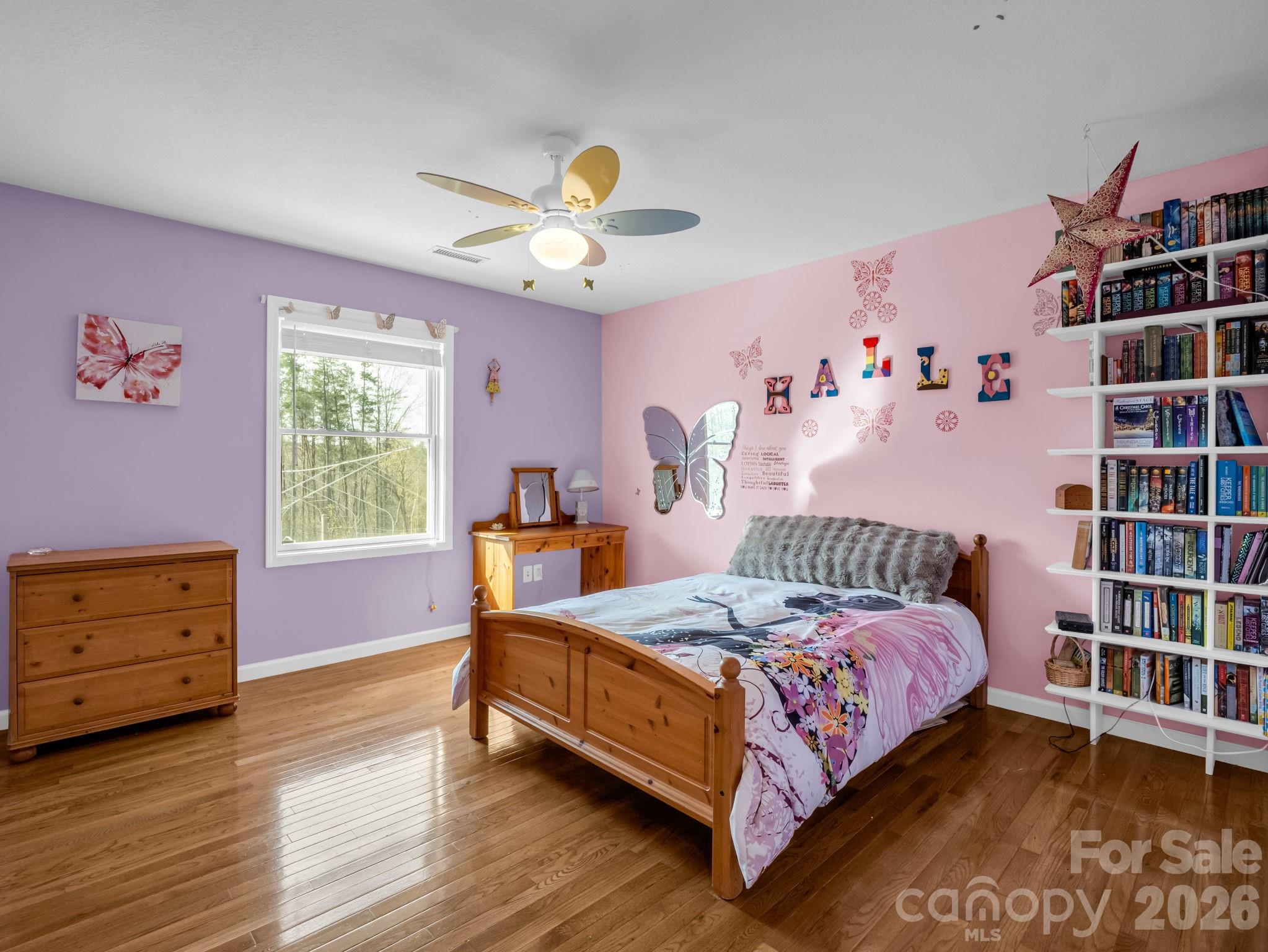 990 Romey Campbell Road, Ellenboro, NC - photo 26 of 49