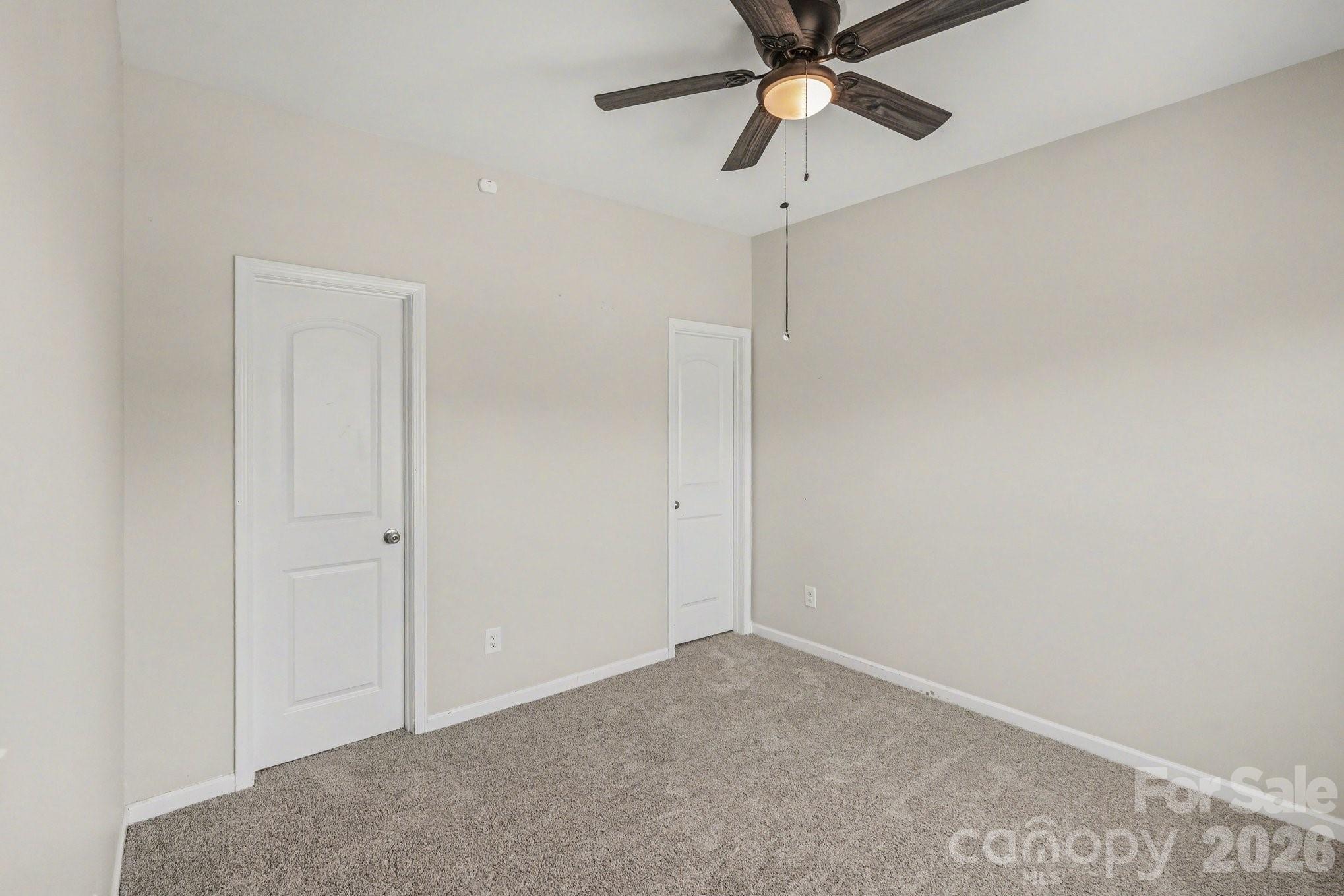 Photo 9 of 7023 Jane Parks Way, Charlotte, NC