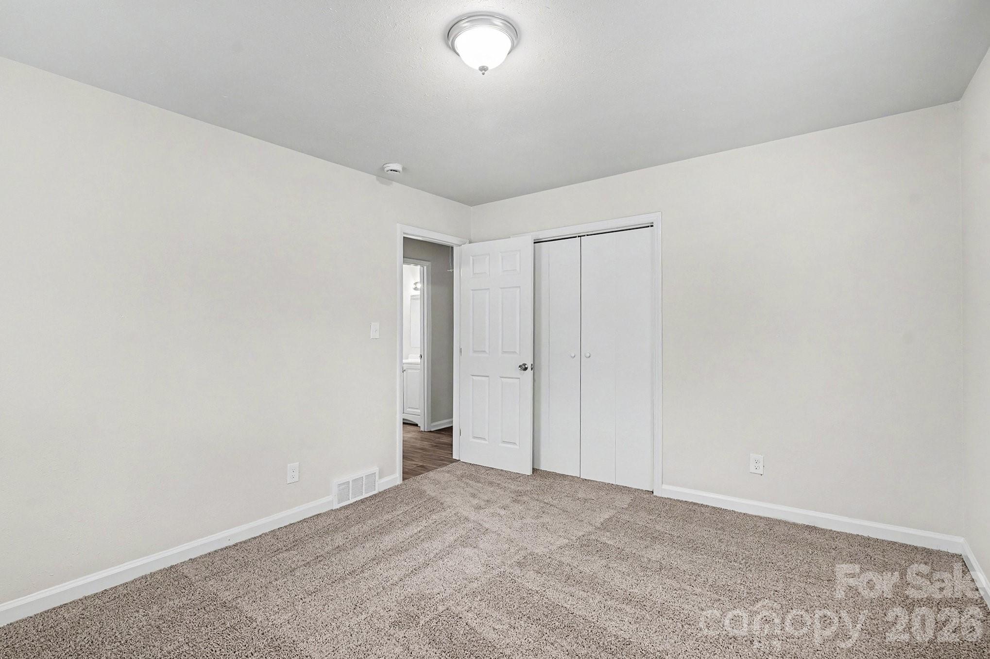 3431 Shamrock Drive, Charlotte, NC - photo 15 of 27