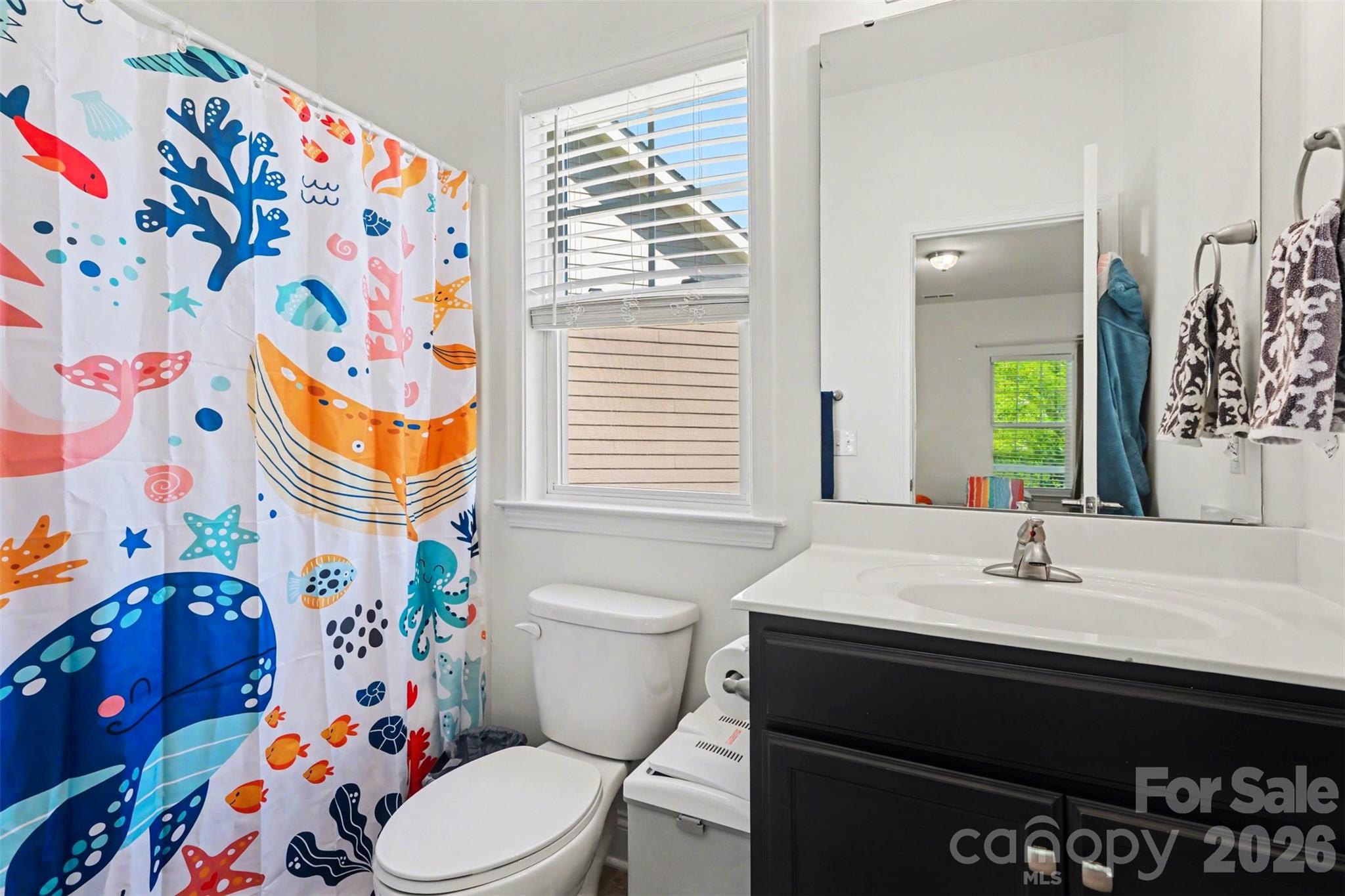 13712 Cinnabar Place, Huntersville, NC - photo 18 of 32