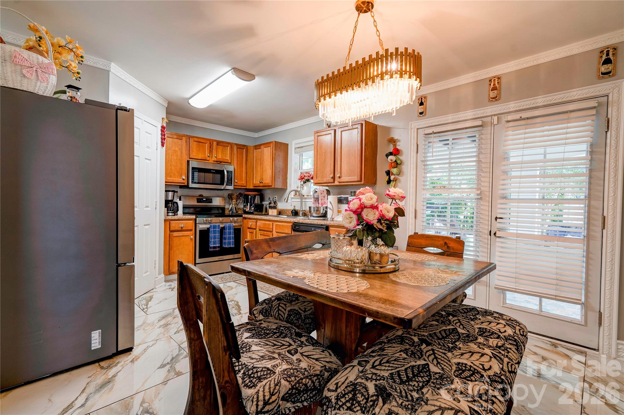 Photo 16 of 9336 Dewey Drive, Charlotte, NC