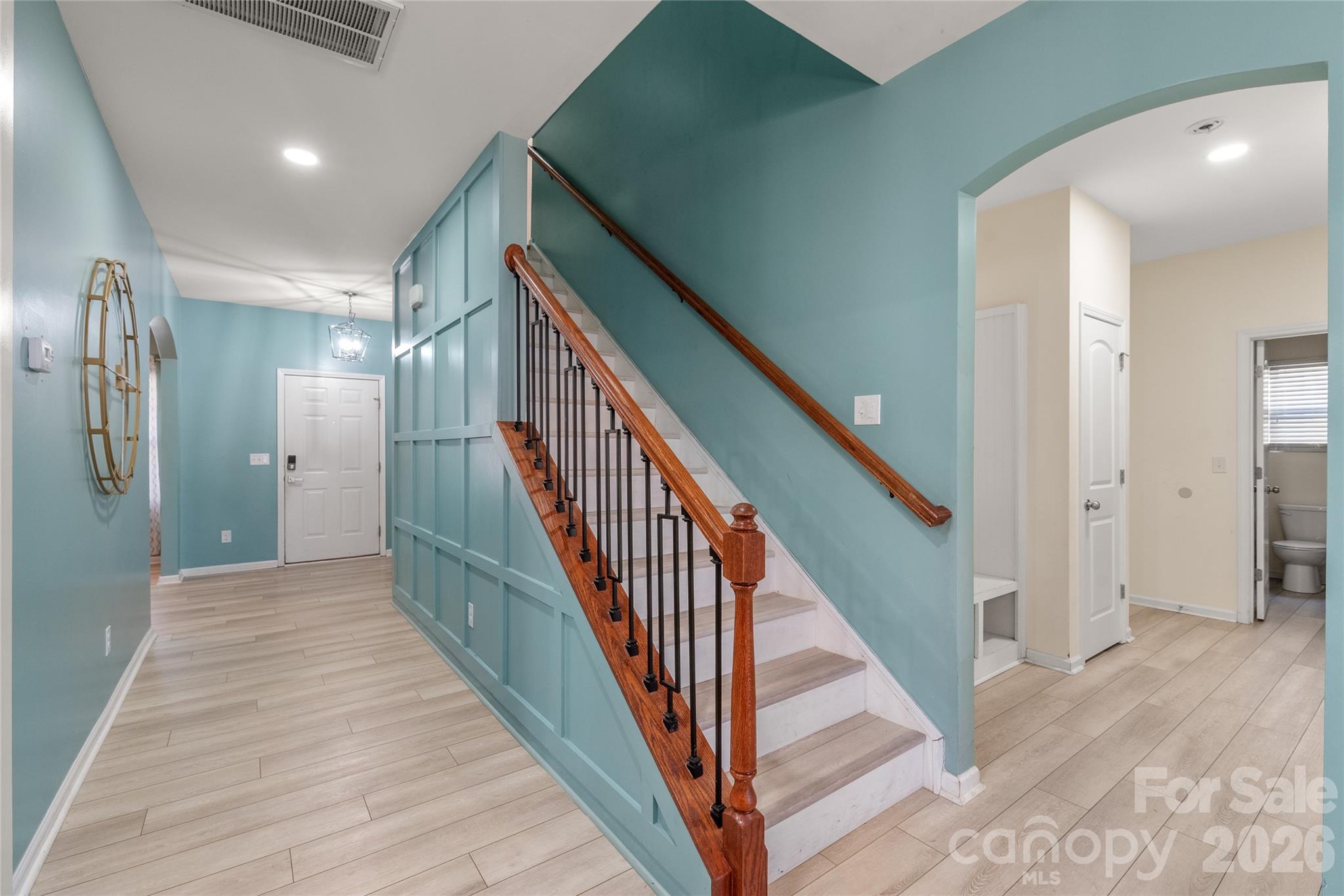 Photo 23 of 10229 Snowbell Court, Charlotte, NC
