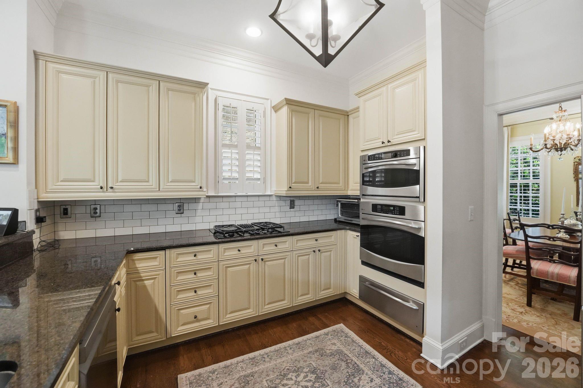 Photo 15 of 2618 Sheffield Crescent Court, Charlotte, NC