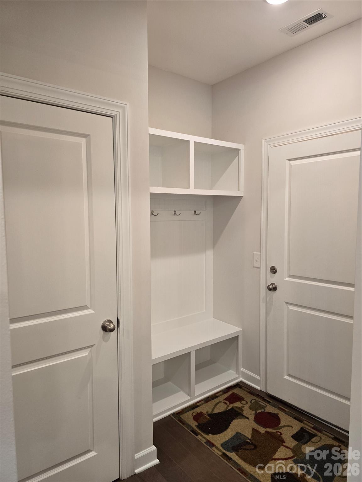 Photo 17 of 1221 Colgher Street, Charlotte, NC