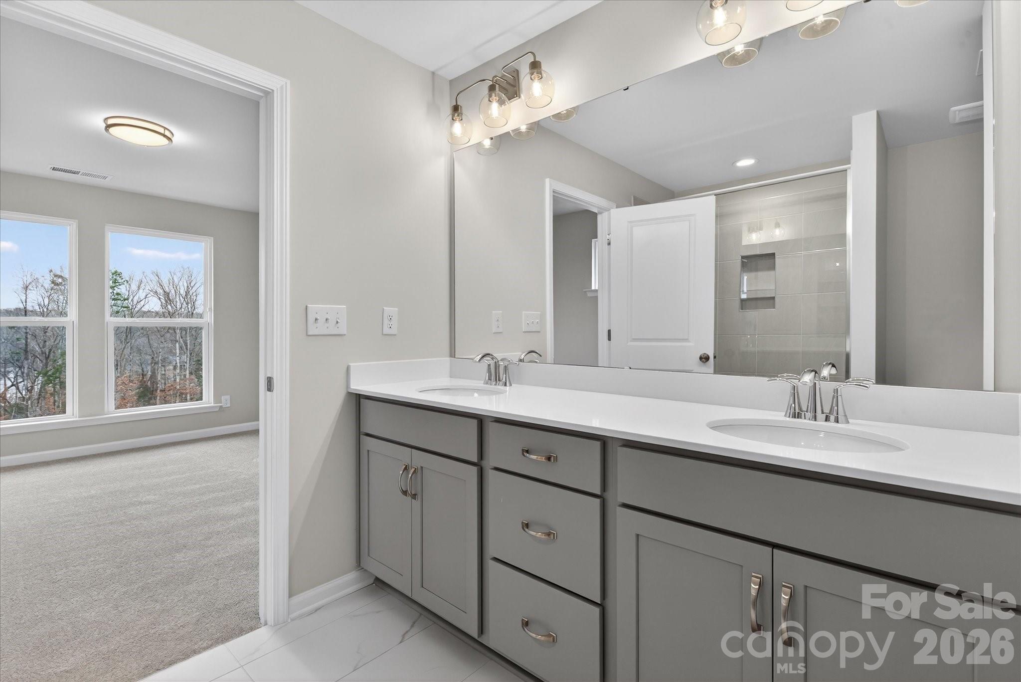 Photo 19 of 228 Ferebee PlaceBRX0081, Charlotte, NC