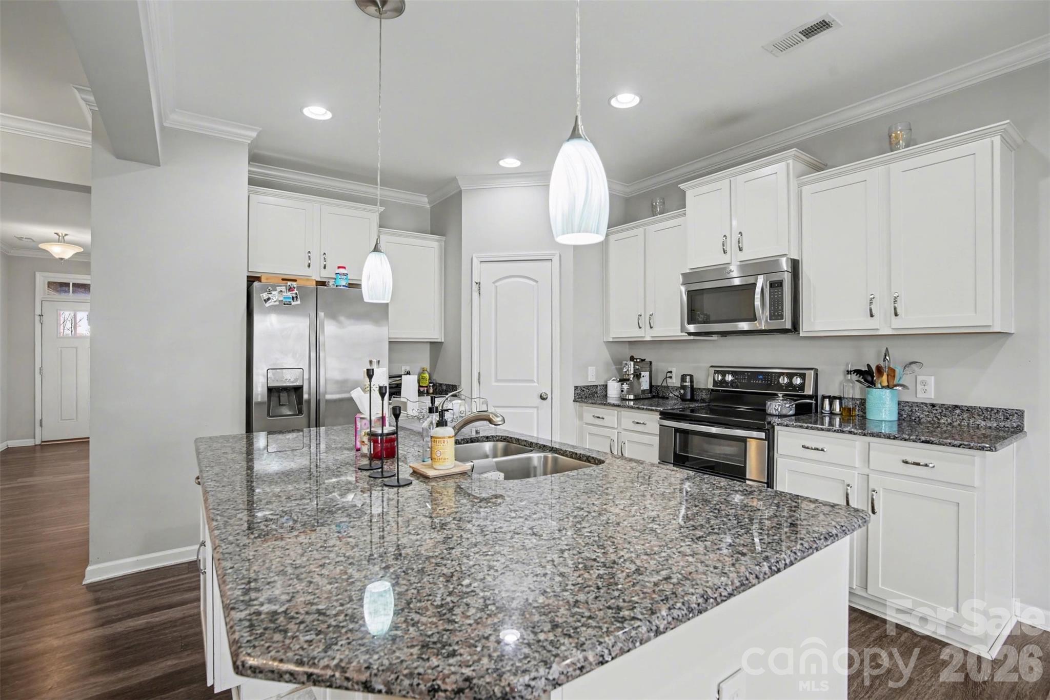 Photo 7 of 10916 Tower Oak Drive, Charlotte, NC