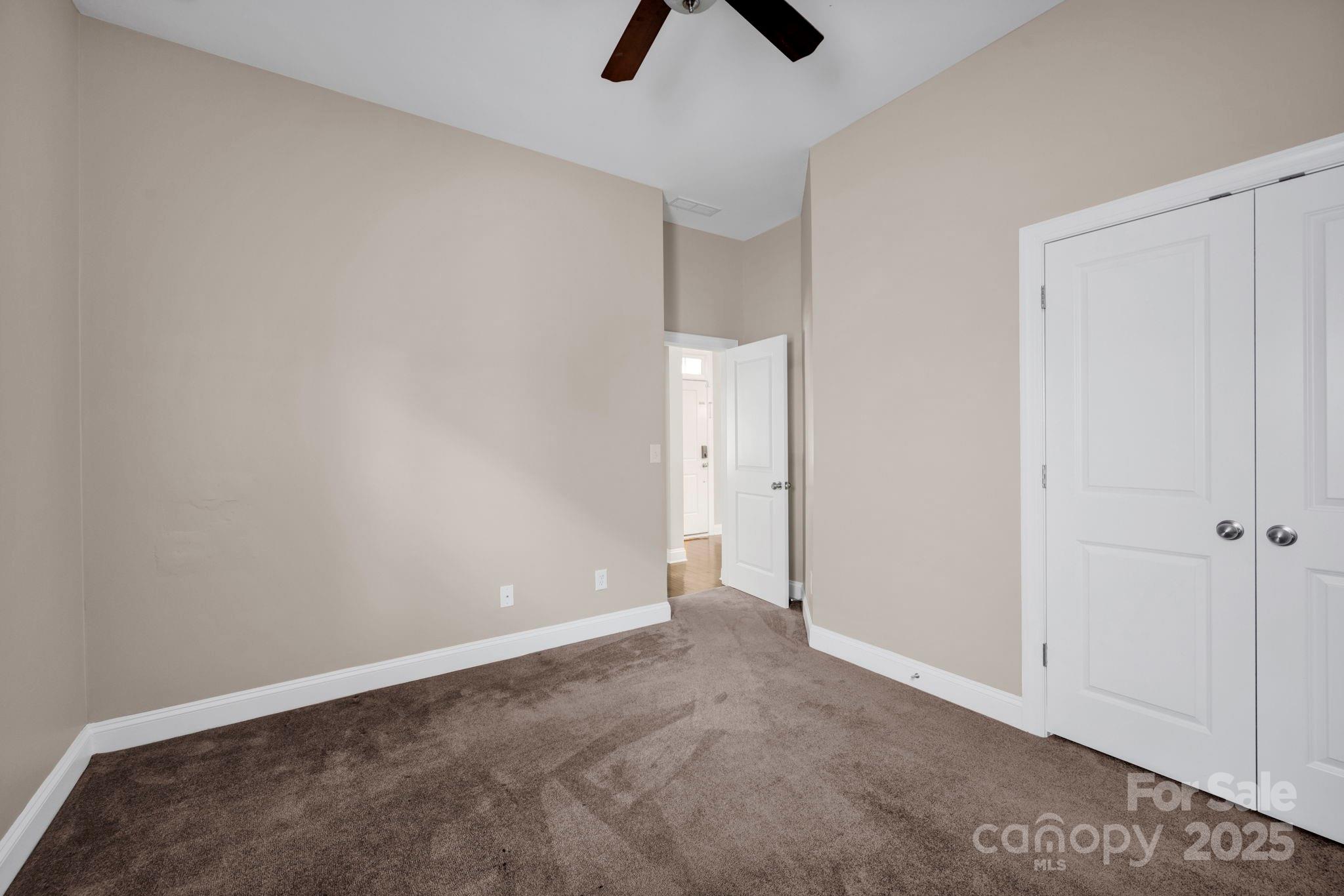 11633 Bradford Park Drive, Davidson, NC - photo 34 of 41