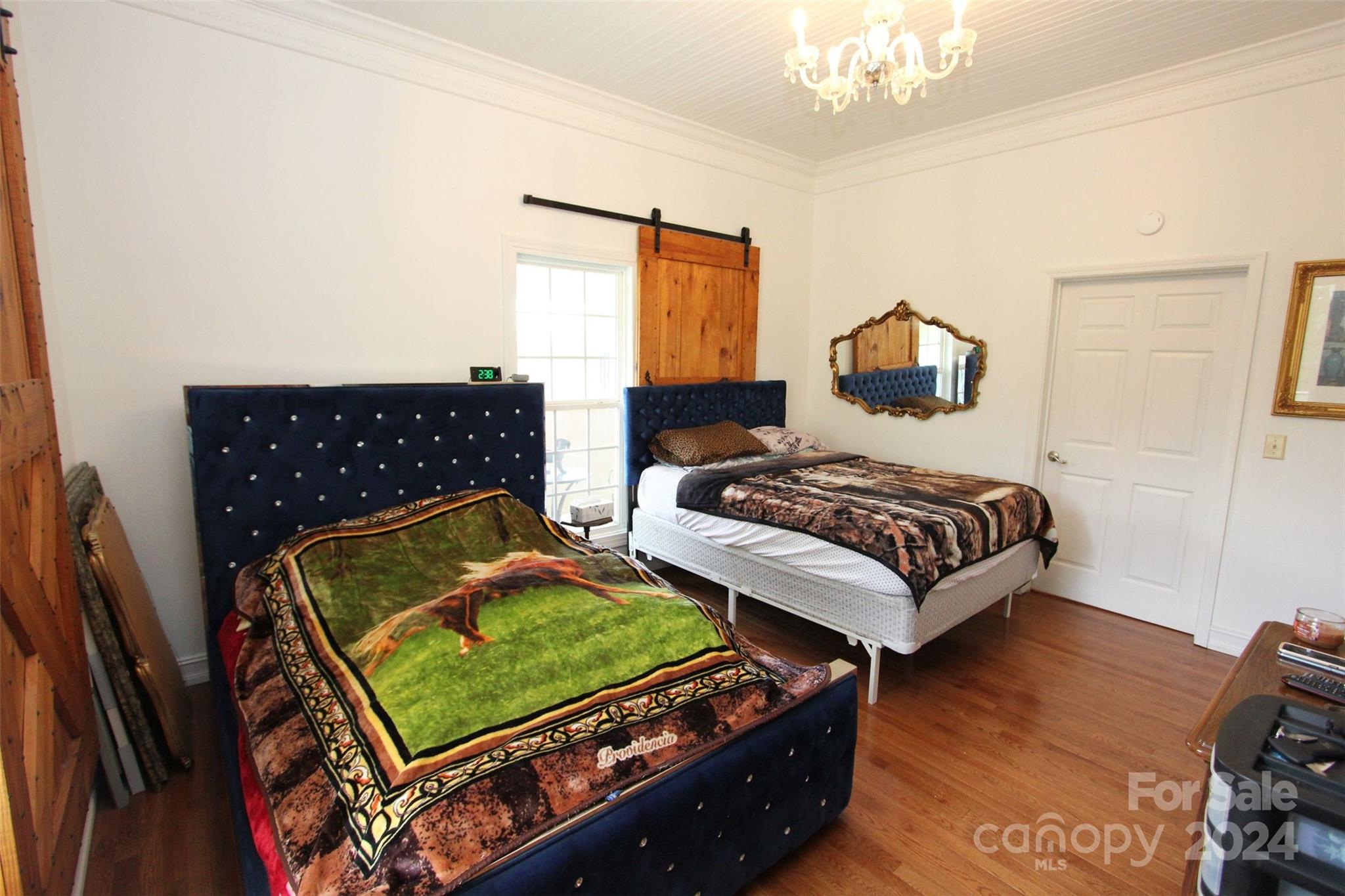 2034 Haileys Ferry Road, Lilesville, NC - photo 48 of 49