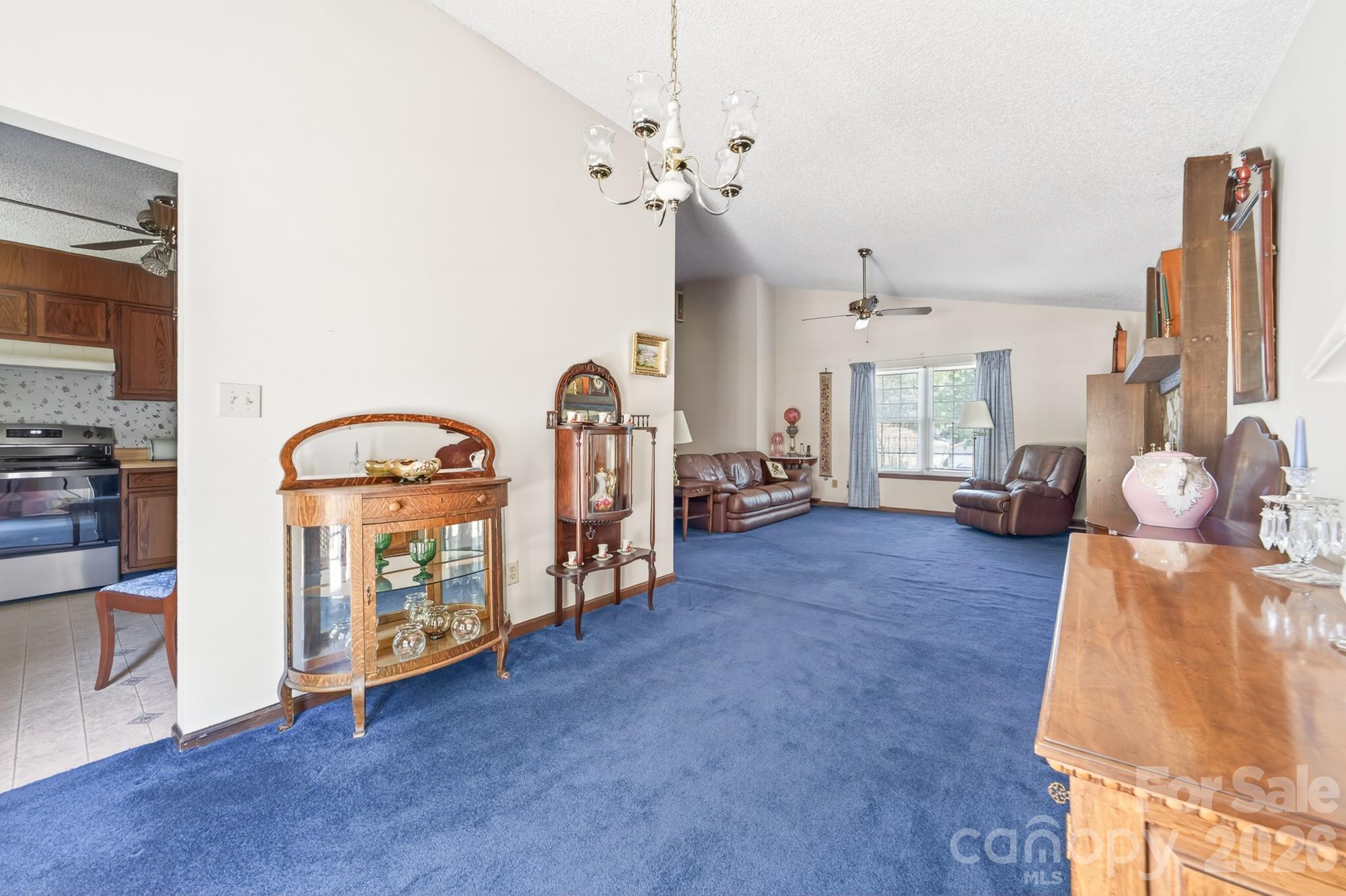 Photo 9 of 10730 Coachman Circle, Charlotte, NC