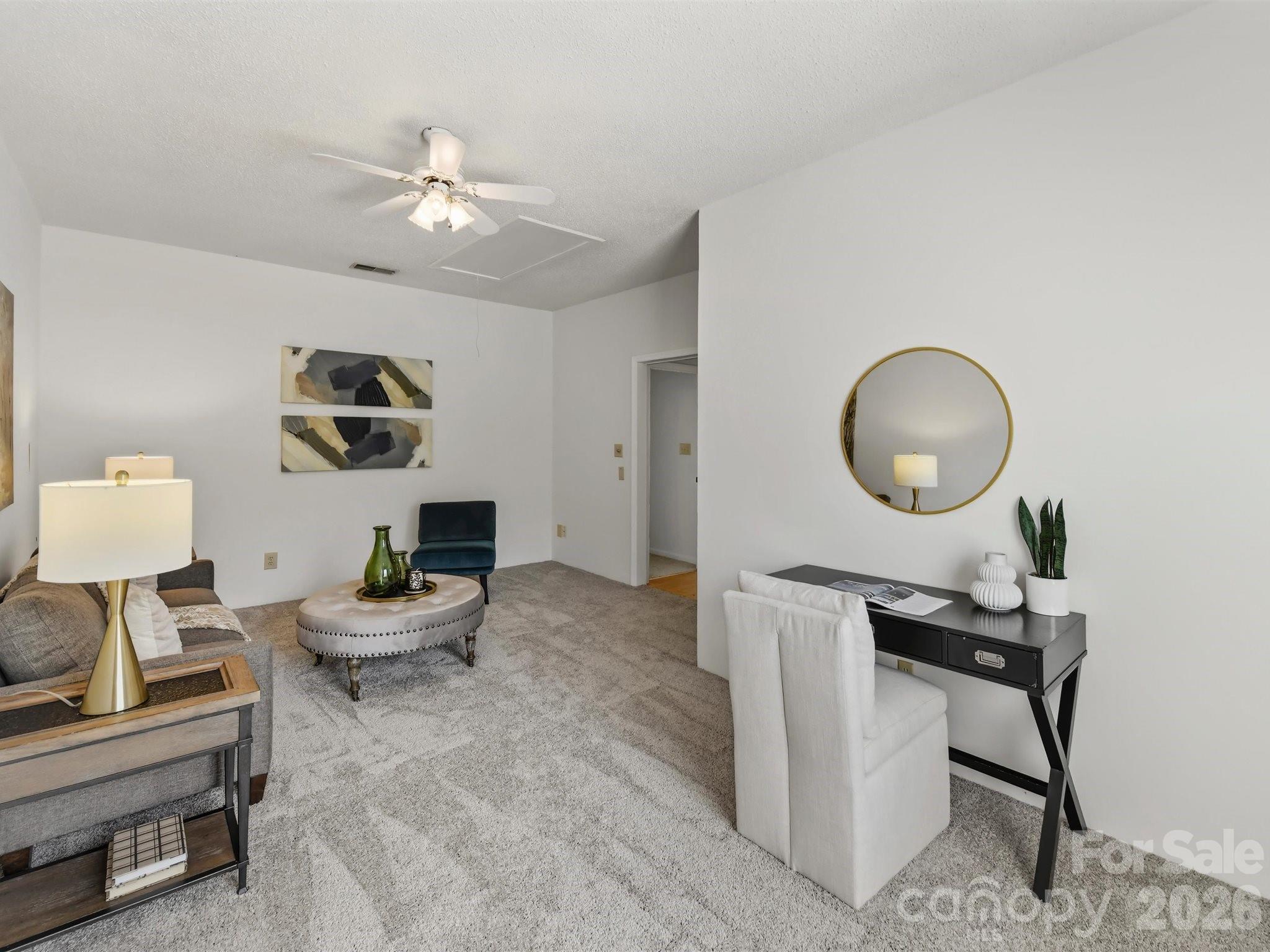 Photo 23 of 13421 Baker Mills Road, Pineville, NC