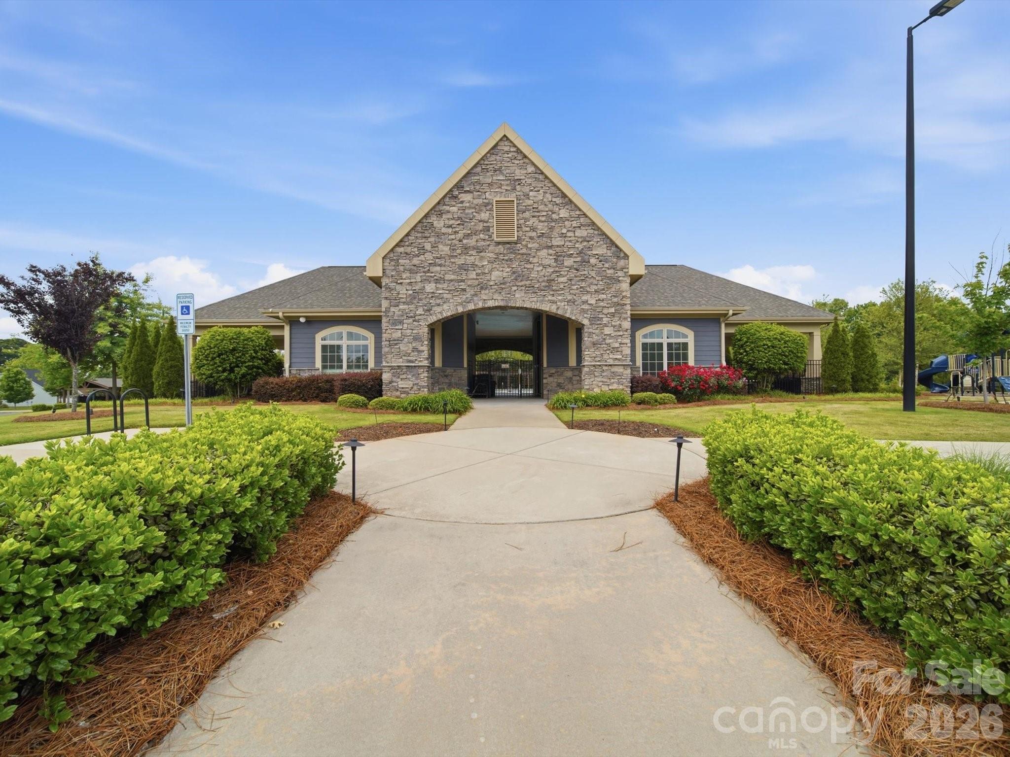 Photo 45 of 1169 Regions Boulevard, Fort Mill, SC