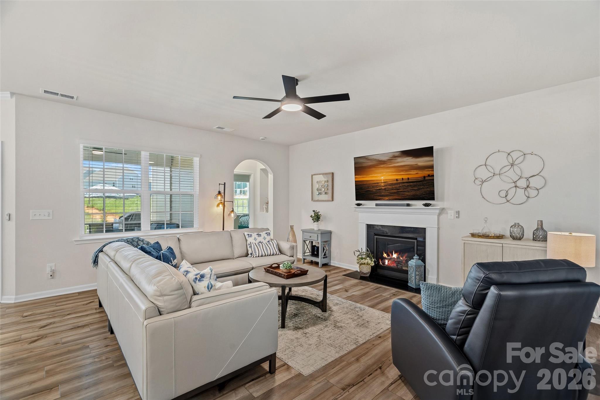 Photo 9 of 1969 Copper Path Drive, Fort Mill, SC