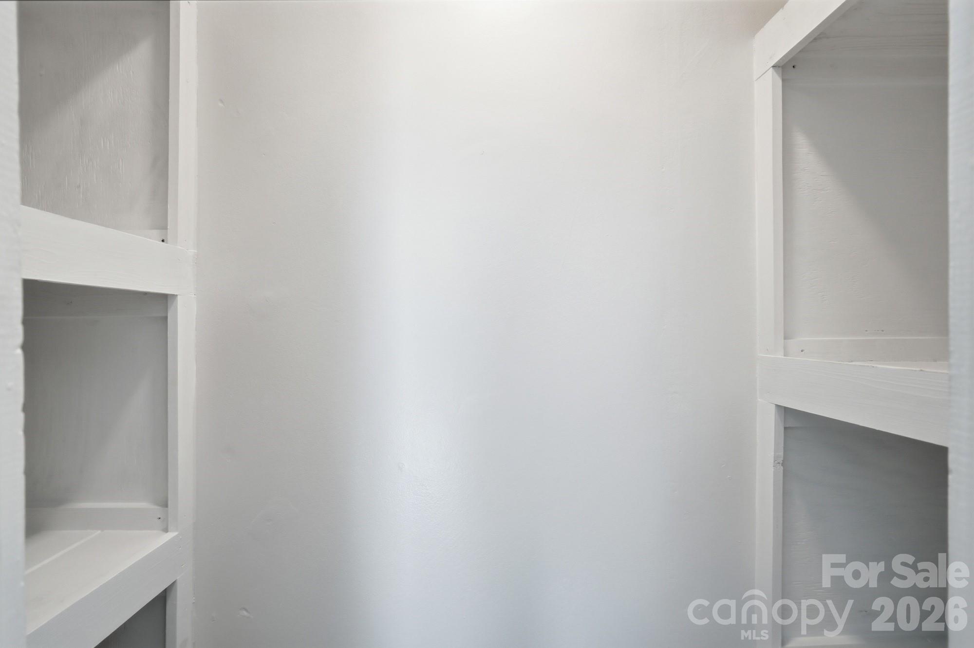 912 Laura Avenue, Kannapolis, NC - photo 21 of 27