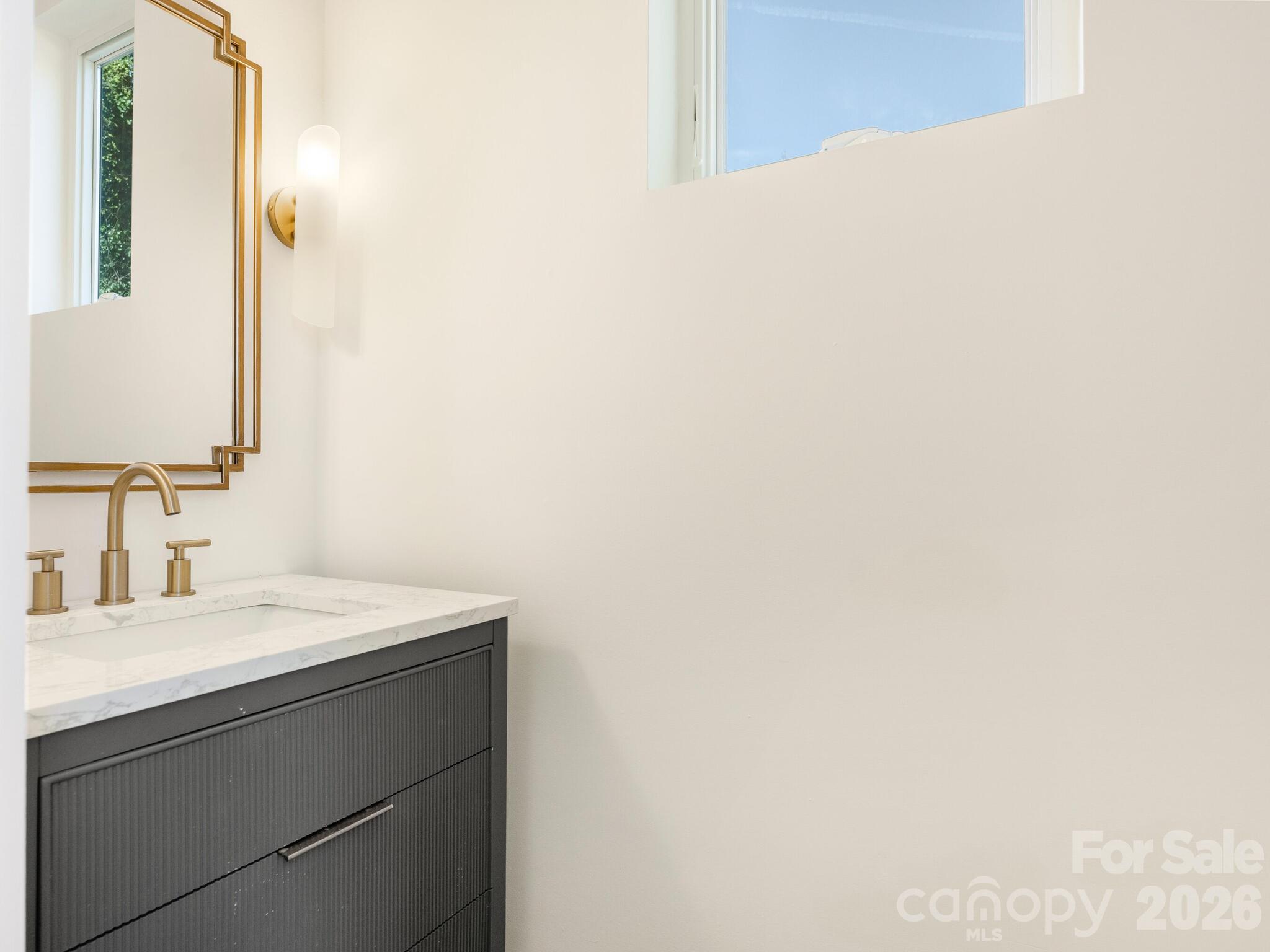 129 French StreetA, Charlotte, NC - photo 15 of 37