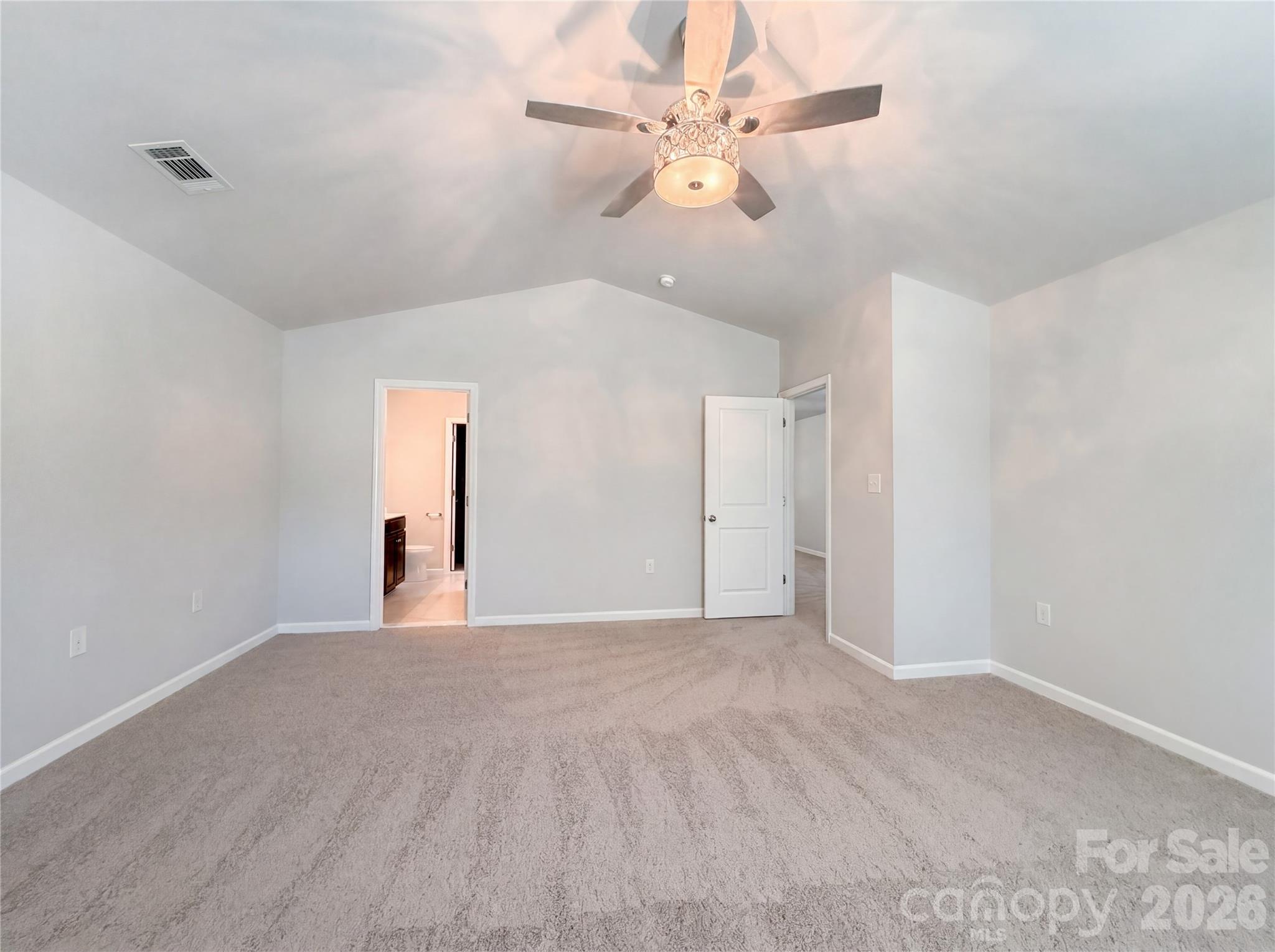 Photo 4 of 3915 Frank Vance Road, Charlotte, NC