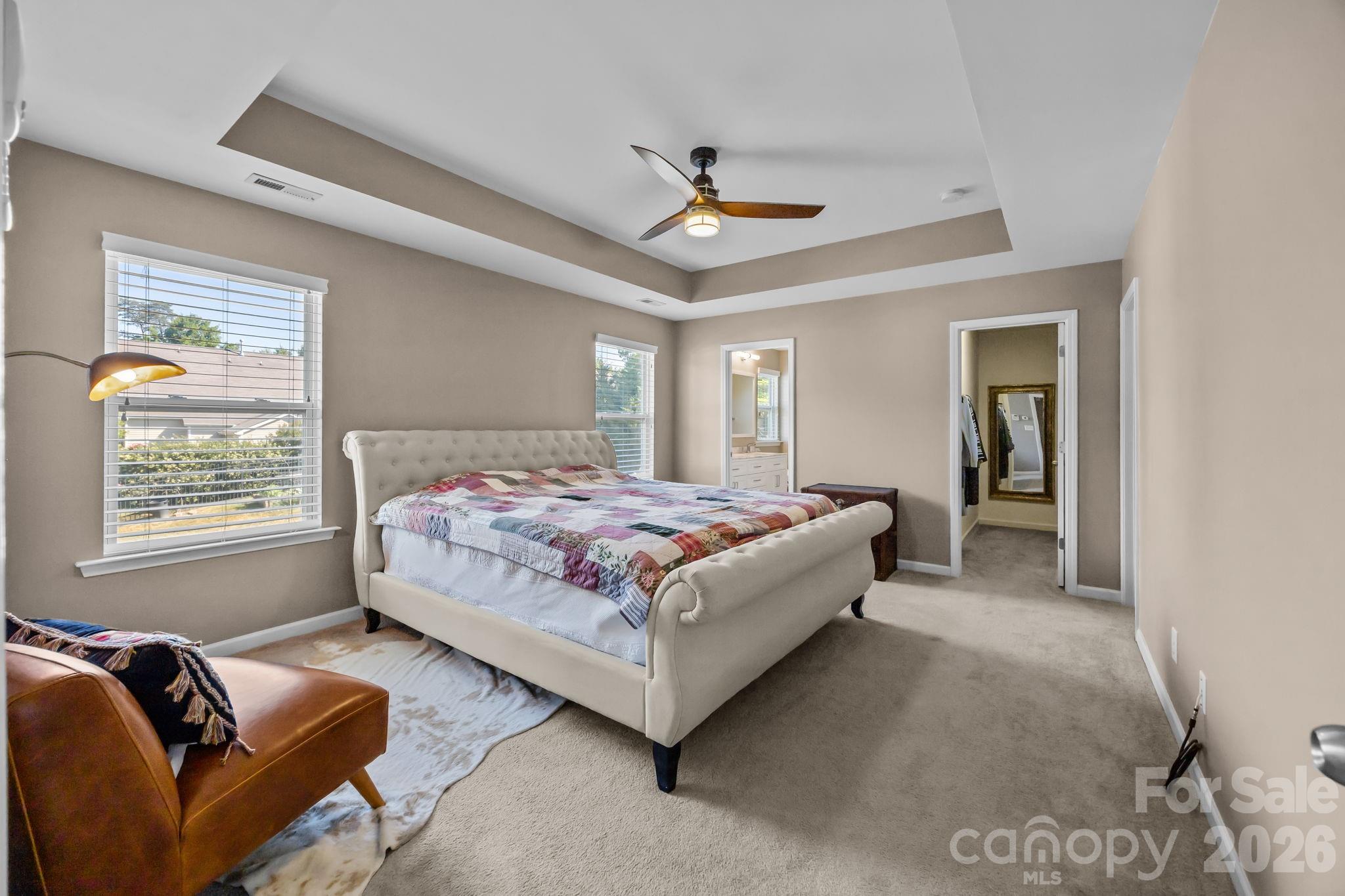 Photo 21 of 2603 Filson Court, Charlotte, NC
