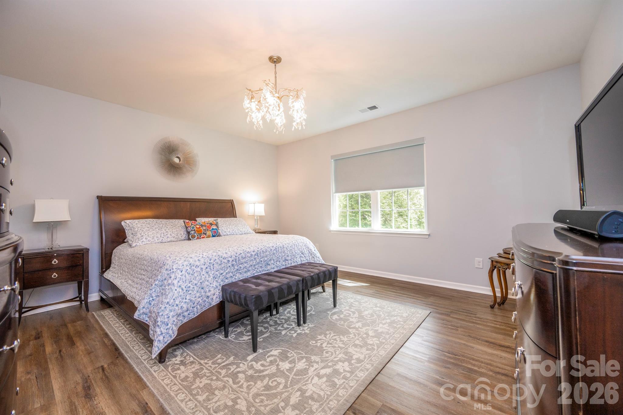 1228 Dali Boulevard, Mount Holly, NC - photo 21 of 48