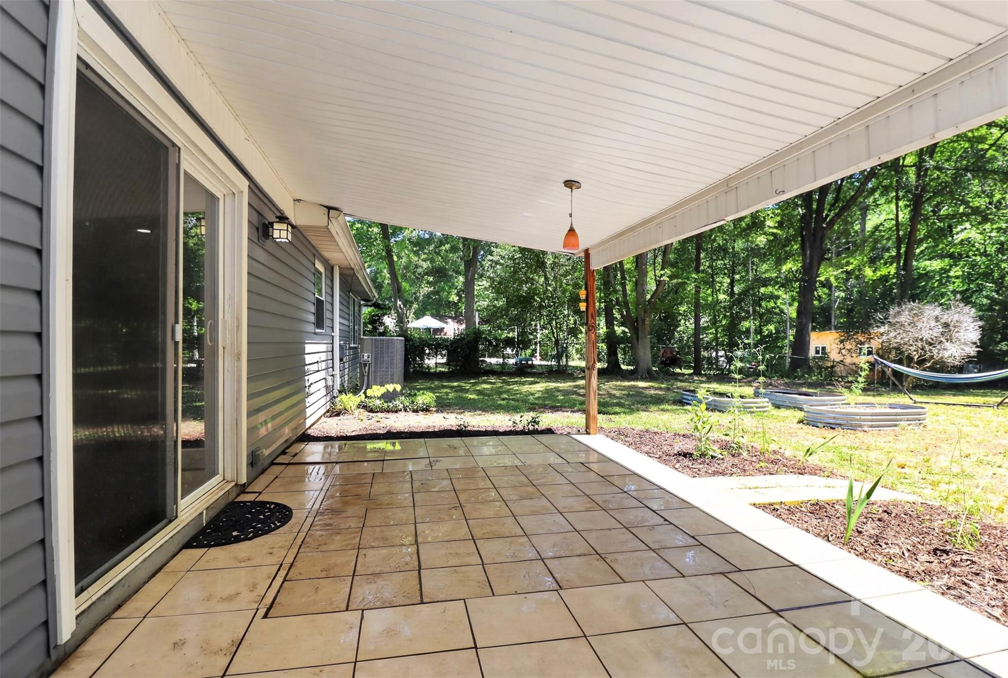 5112 Split Oak Drive, Charlotte, NC - photo 31 of 44