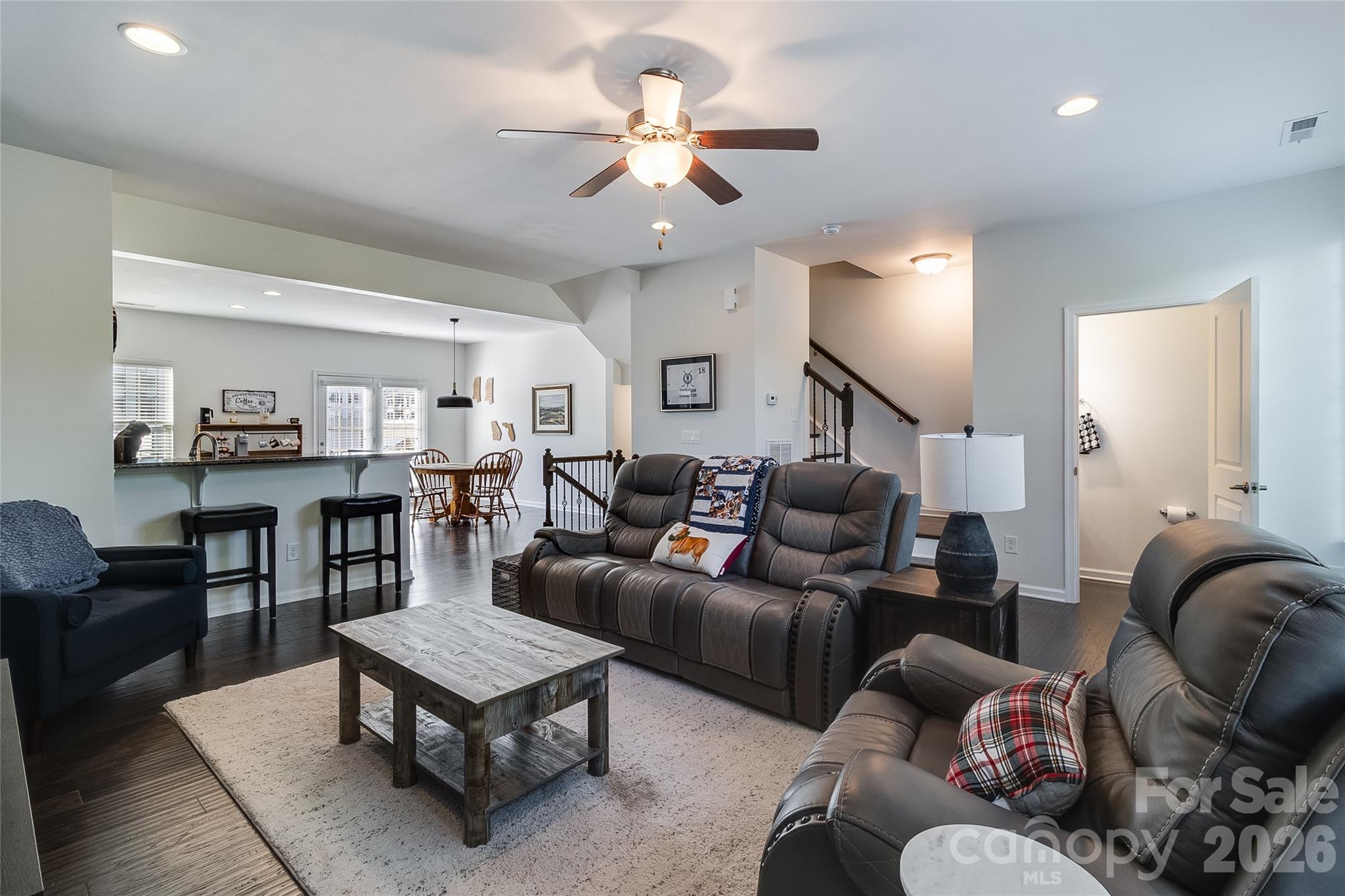 Photo 11 of 3022 Potomac River Parkway, Charlotte, NC