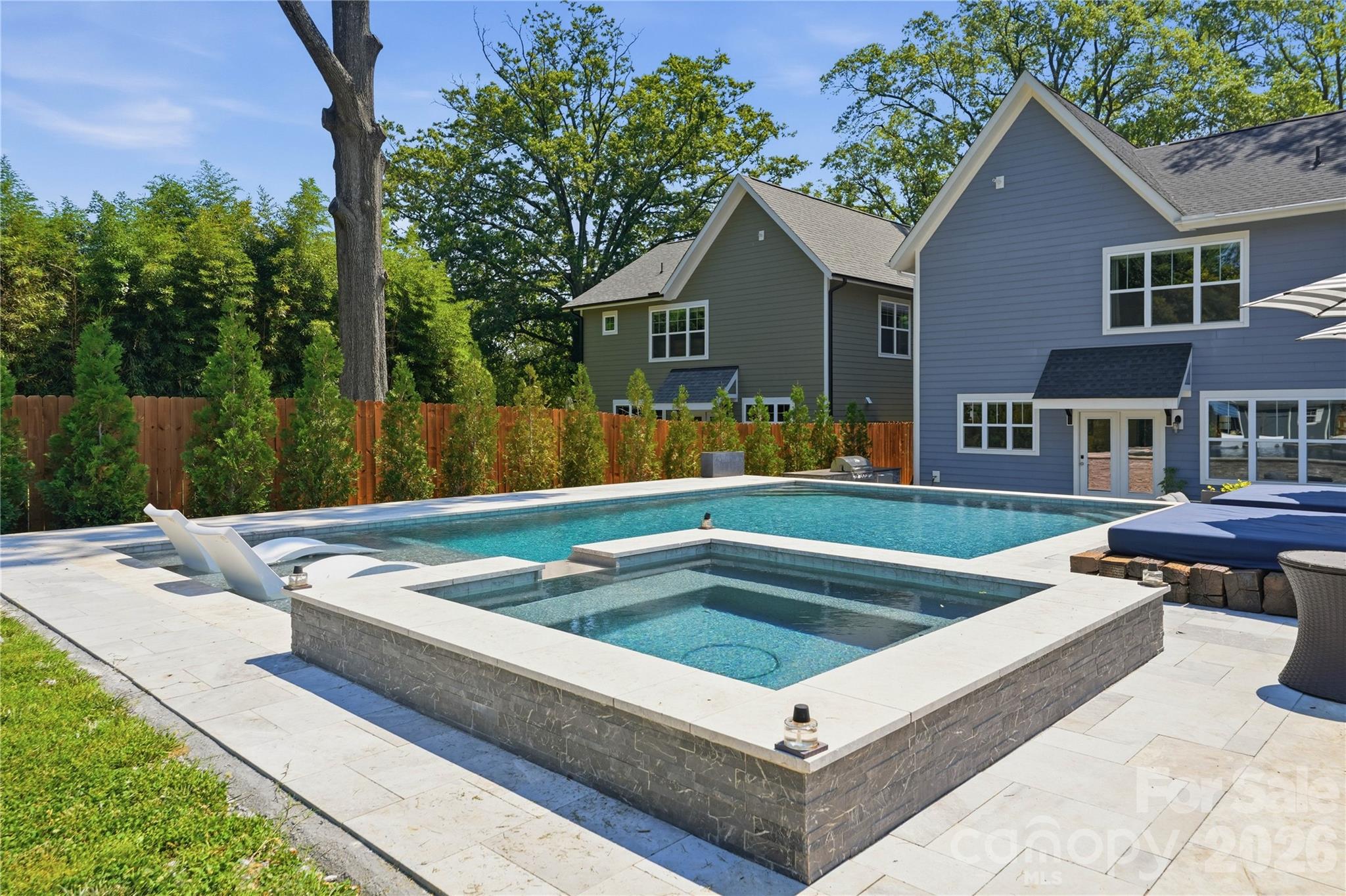 Photo 4 of 1222 Gaston Street, Charlotte, NC