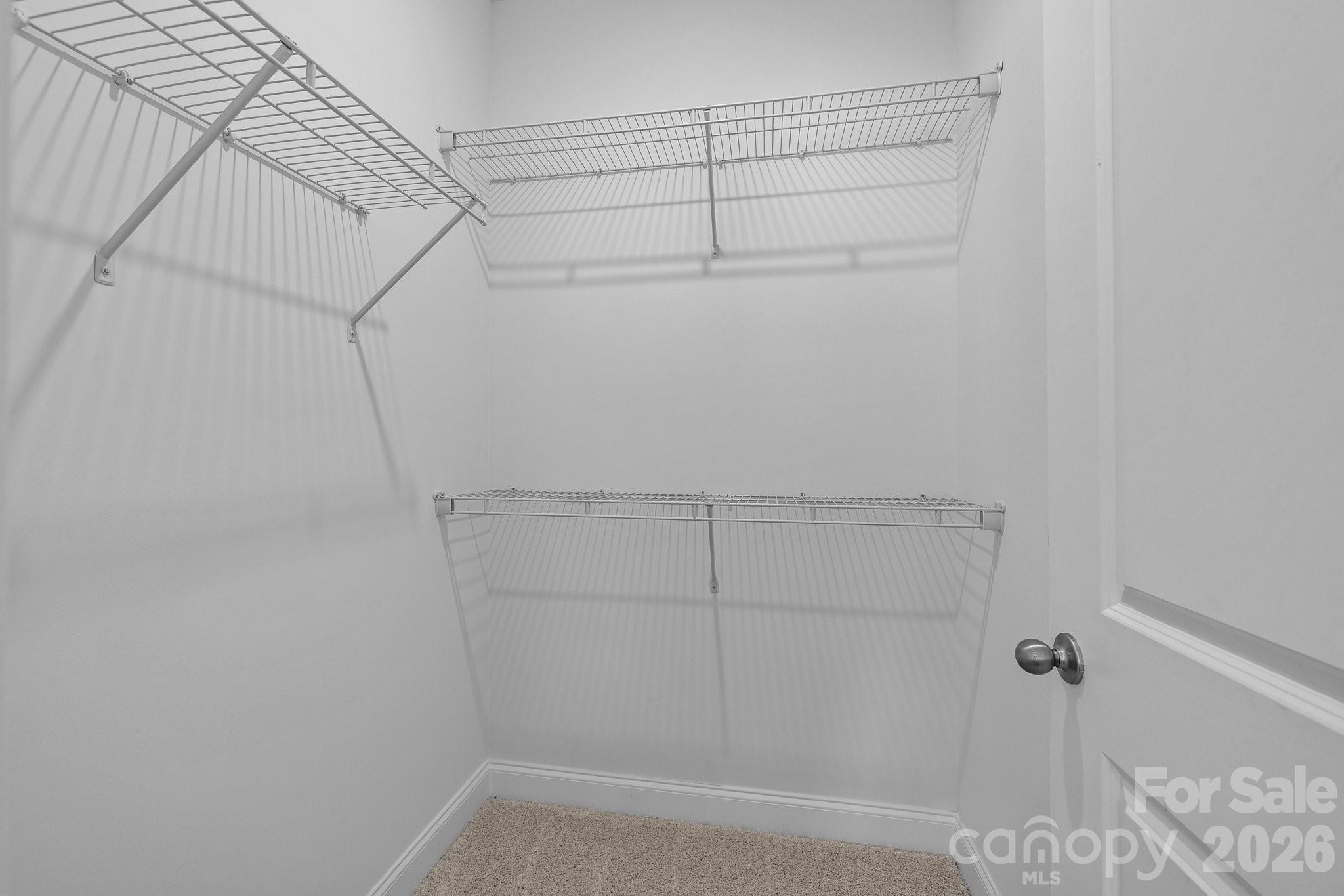 Photo 22 of 3025 Rozzelles Ferry Road, Charlotte, NC