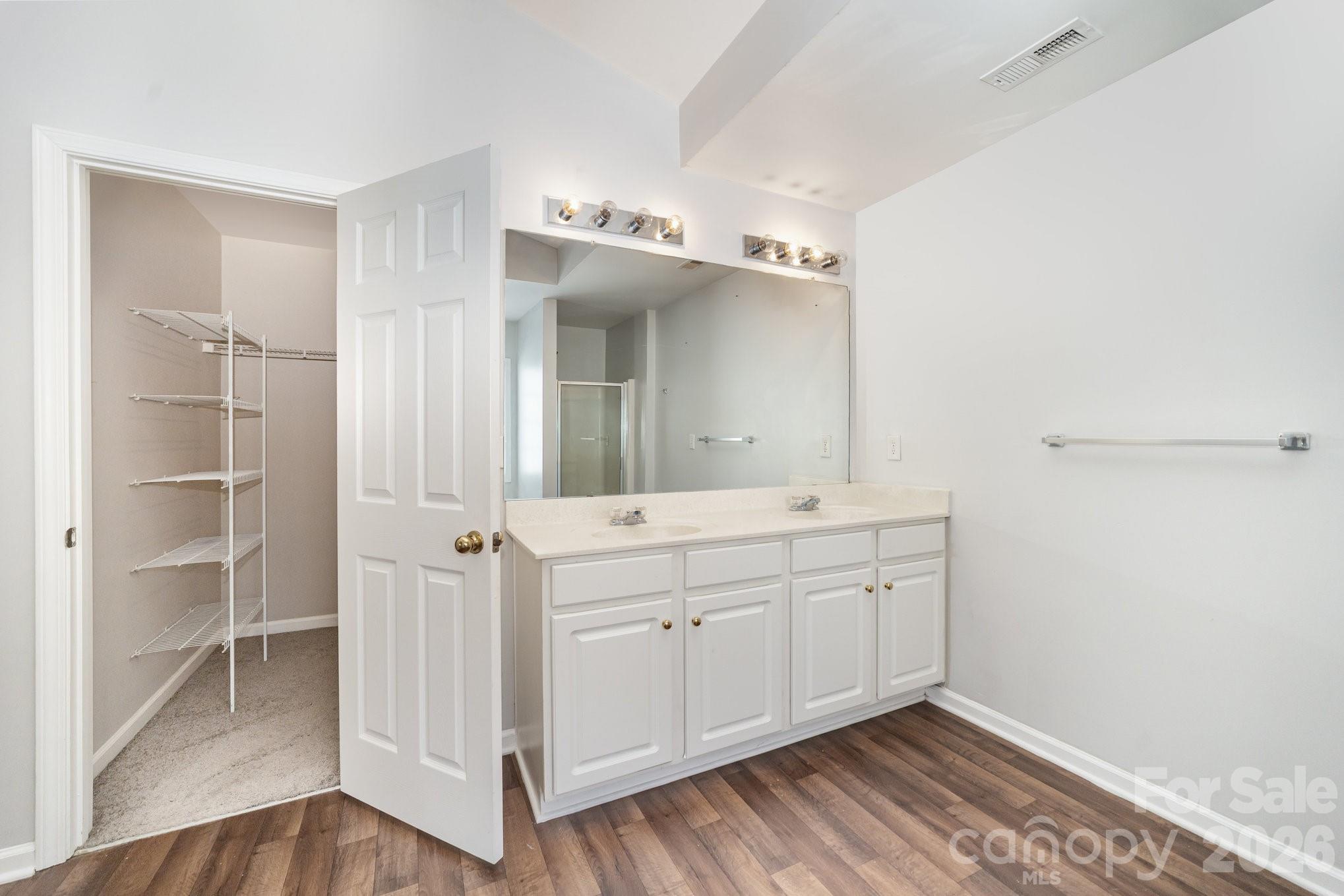 14413 Asheton Creek Drive, Charlotte, NC - photo 24 of 39