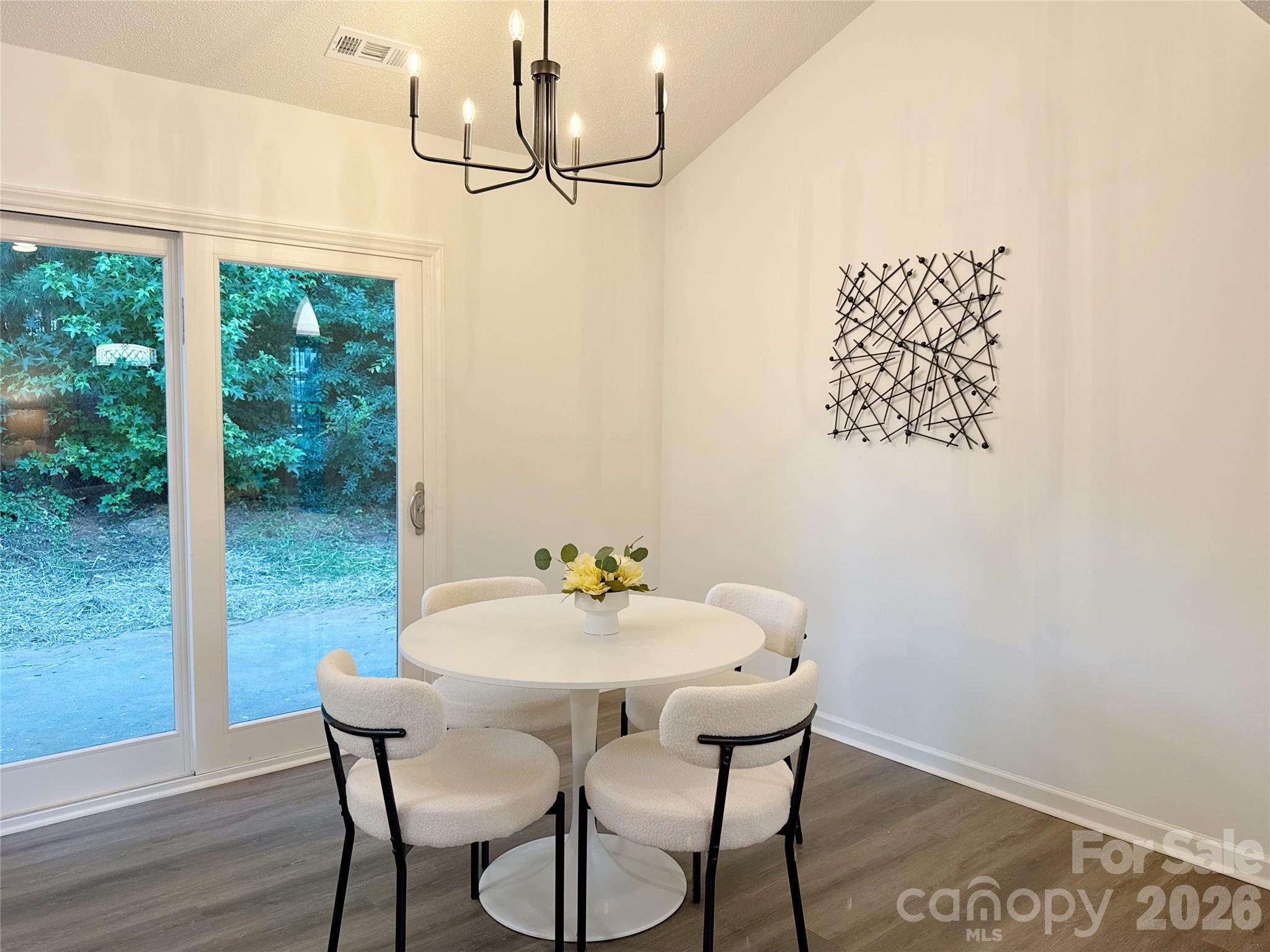 Photo 11 of 364 Masters Drive, Rock Hill, SC