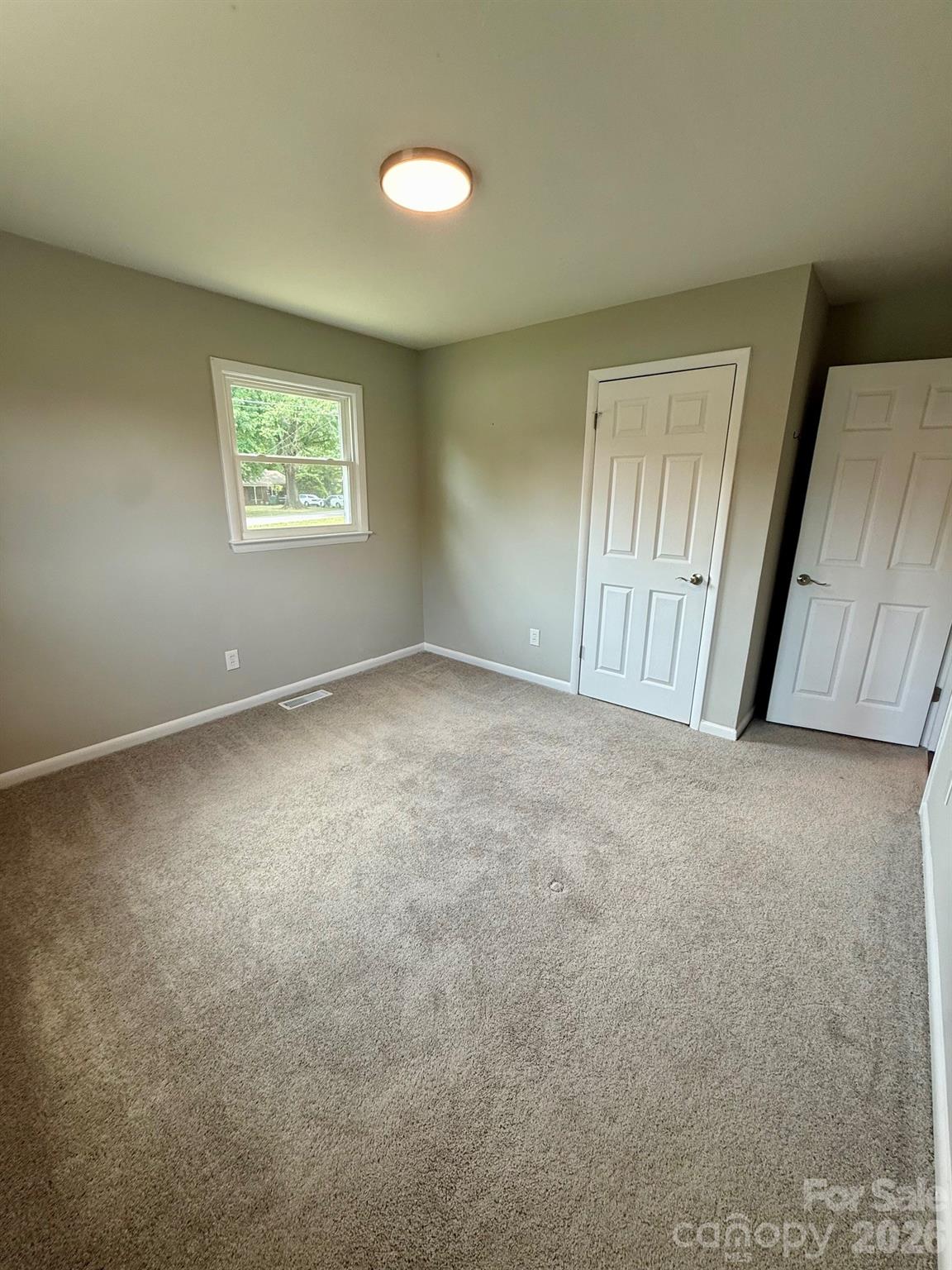 130 N Arlington Avenue, Jonesville, NC - photo 14 of 21