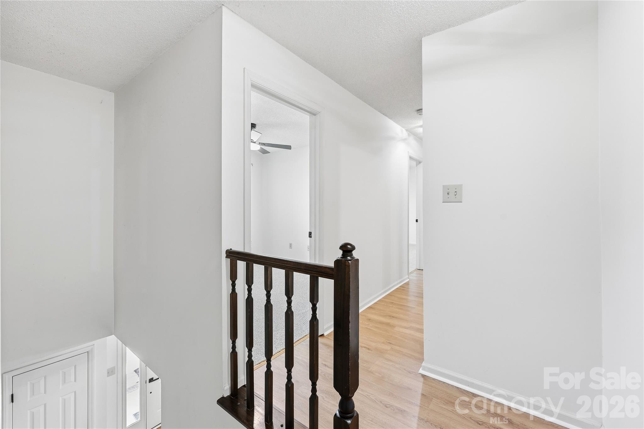 Photo 25 of 10716 Derry Drive, Charlotte, NC