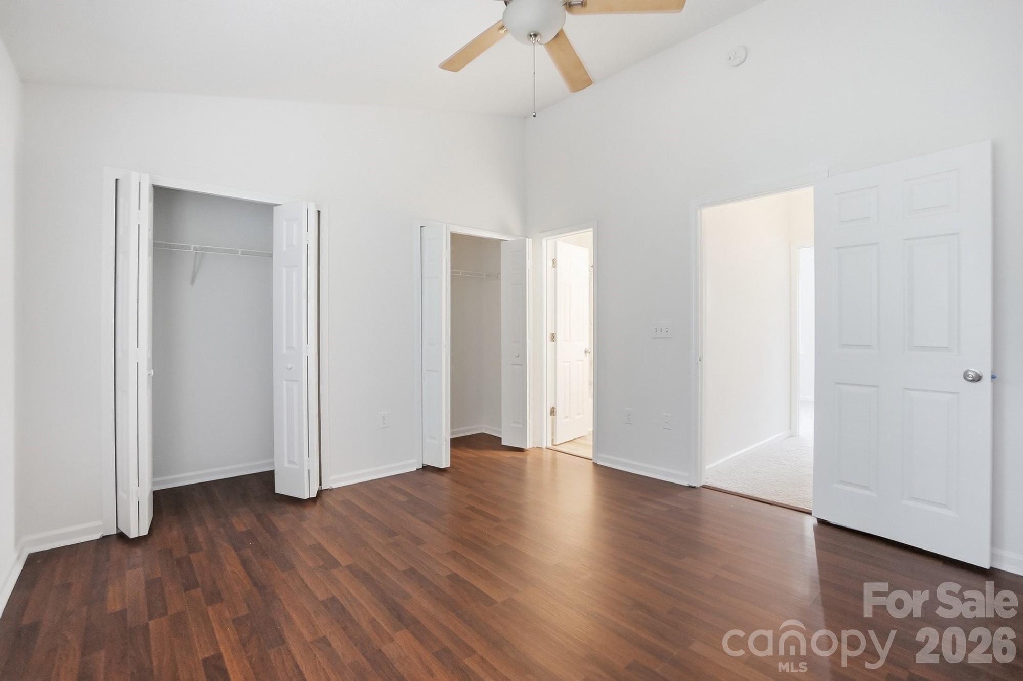 15536 Asterwind Court, Charlotte, NC - photo 18 of 25