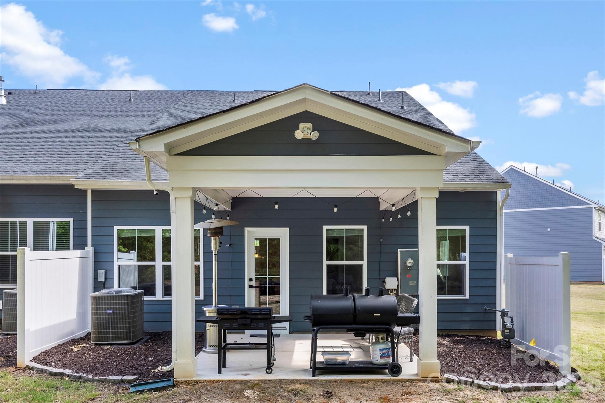 6325 Ashton Park Drive, Denver, NC - photo 26 of 30