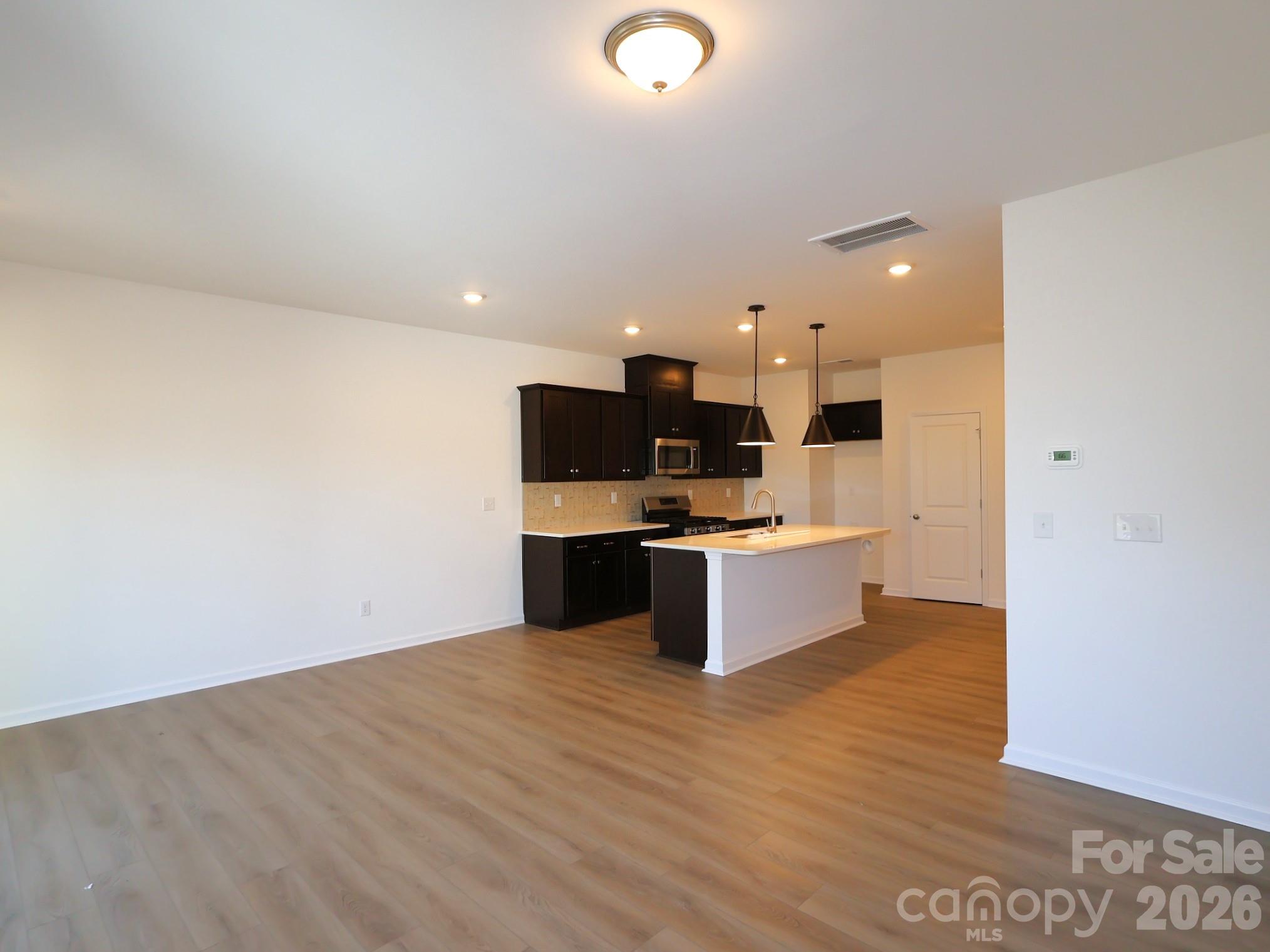 Photo 2 of 2718 Yeager Drive NW, Concord, NC