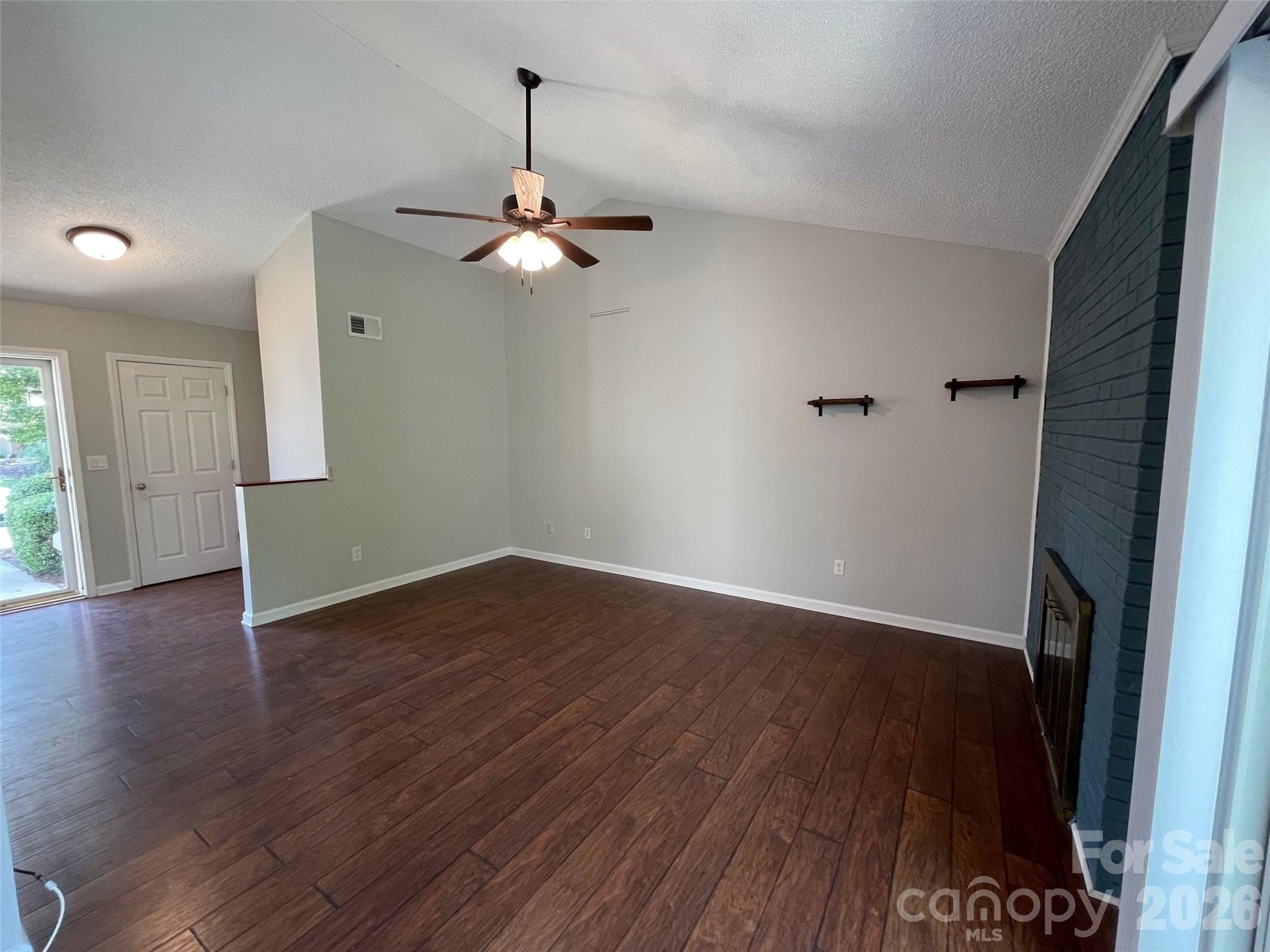 Photo 18 of 7809 Davinci Lane, Charlotte, NC