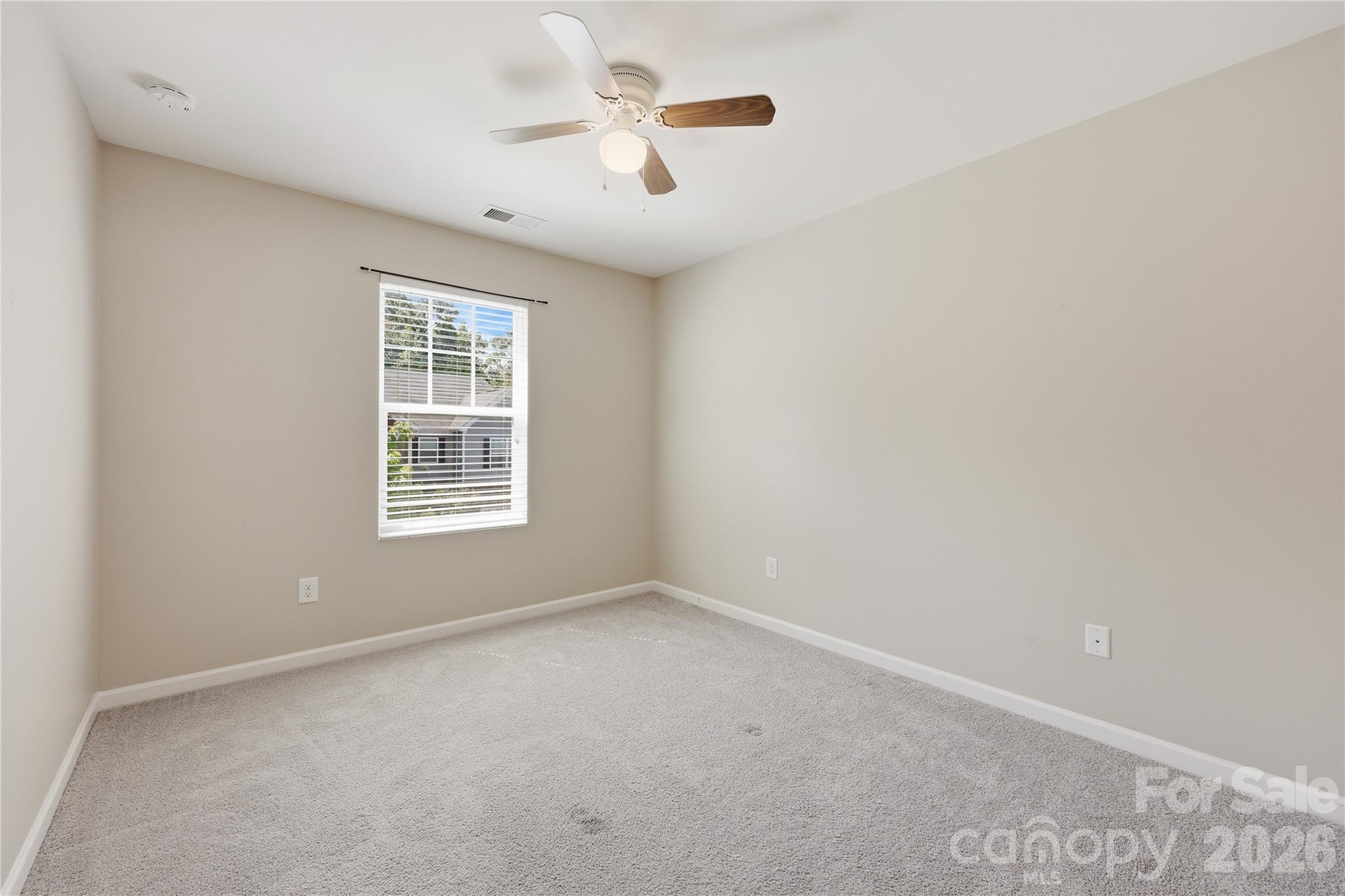 7431 Calhoun Falls Drive, Rock Hill, SC - photo 12 of 21